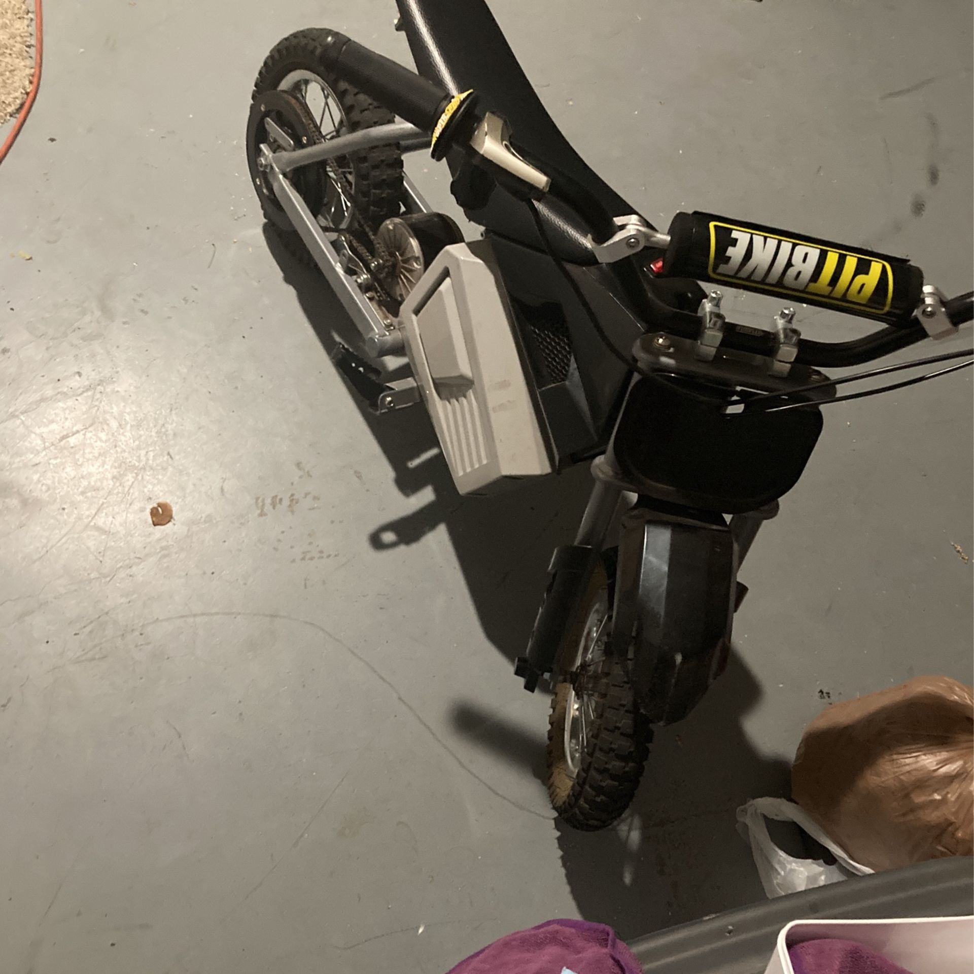 Modded Mx350 for Sale in Surprise, AZ - OfferUp