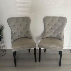 Accent Chairs for Sale in Hesperia CA OfferUp