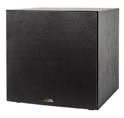 Polk PSW108 Subwoofer for Sale in Tacoma, WA - OfferUp
