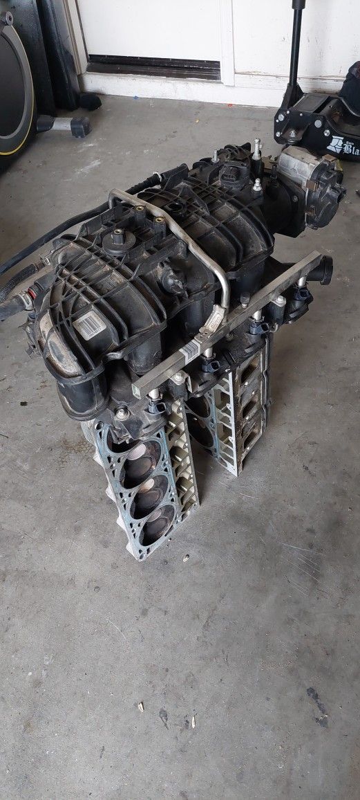 6.0 Block for Sale in Surprise, AZ - OfferUp