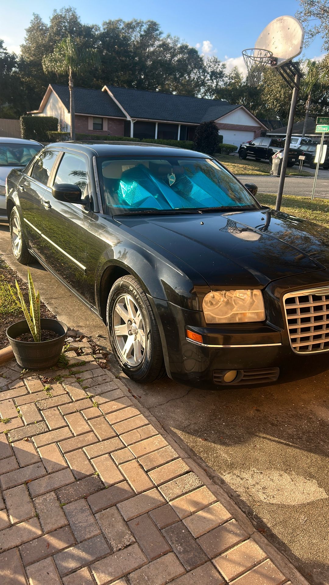 Car for Sale in Valrico, FL - OfferUp