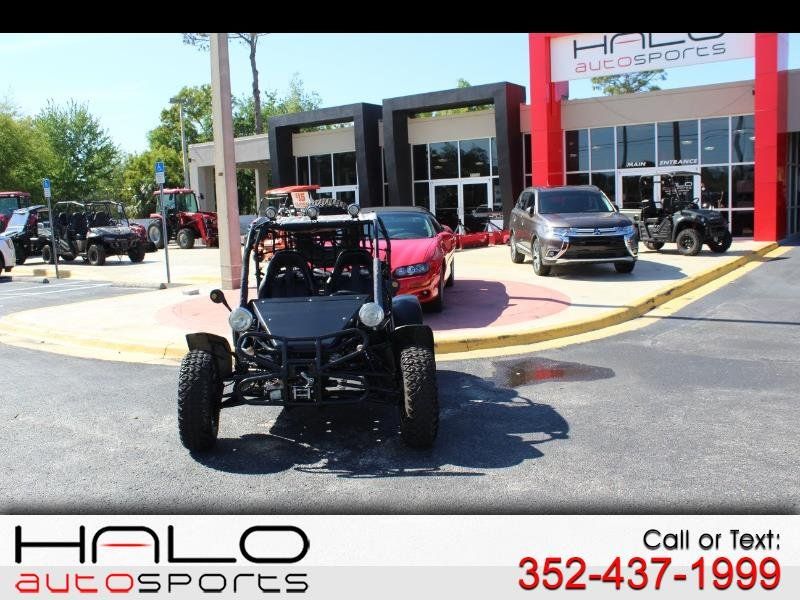 2011 BMS Sand Sniper 400 for Sale in Brooksville, FL - OfferUp