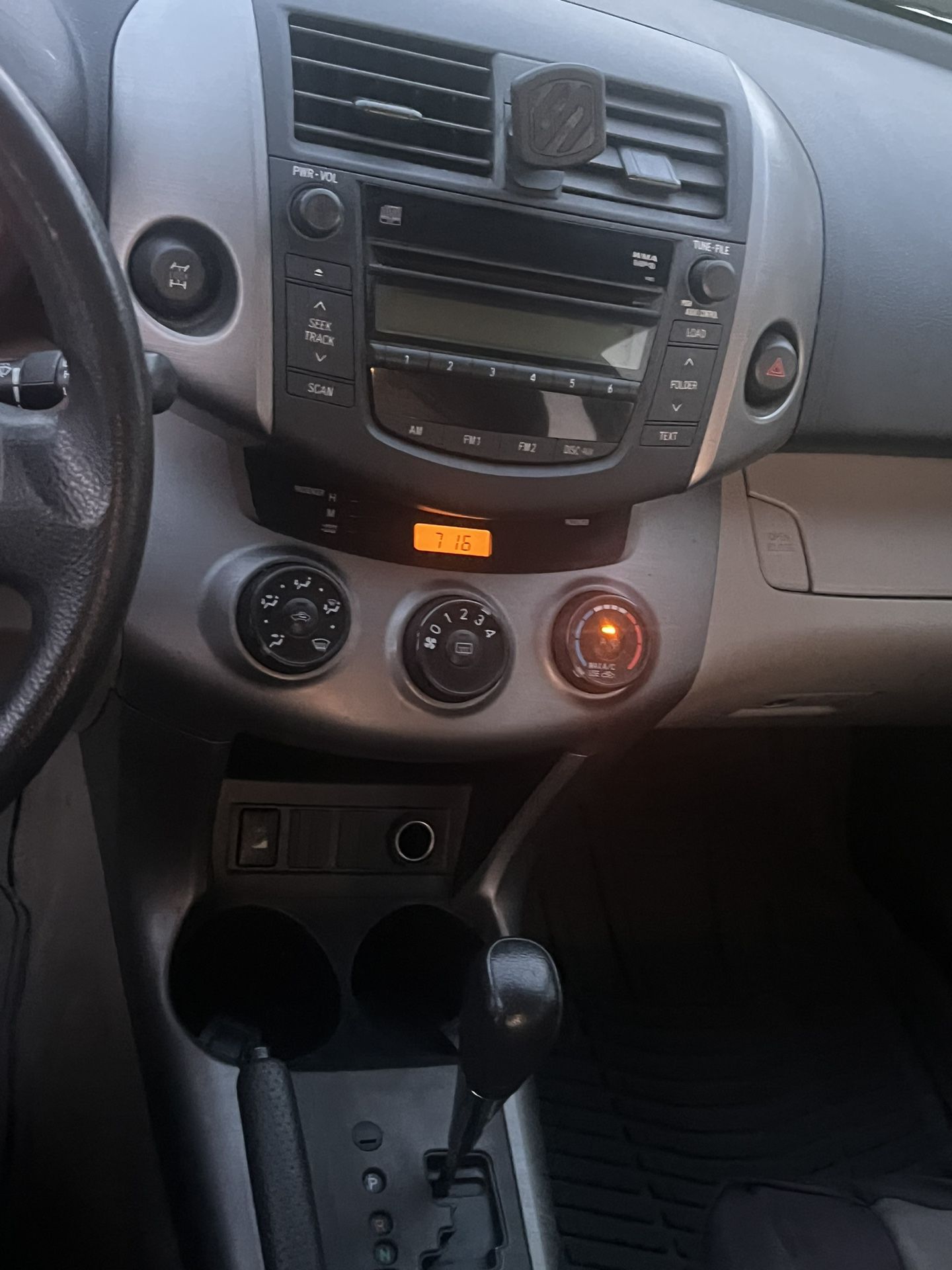 2007 Toyota Rav4 For Sale In Goodyear AZ OfferUp 2007-toyota-rav4-for-sale-in-goodyear-az-offerup