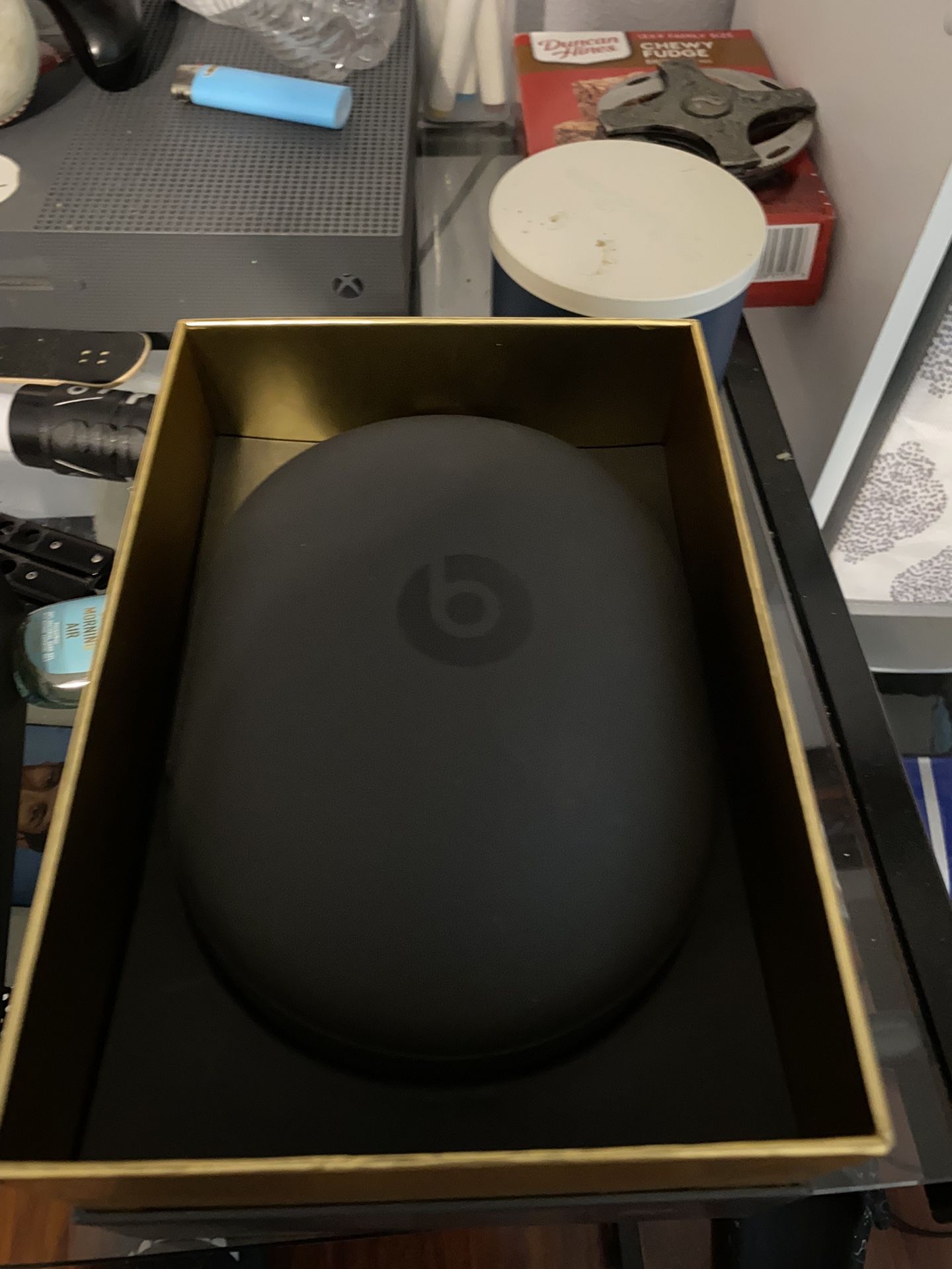 Beat Studio 3s for Sale in Webster, TX - OfferUp