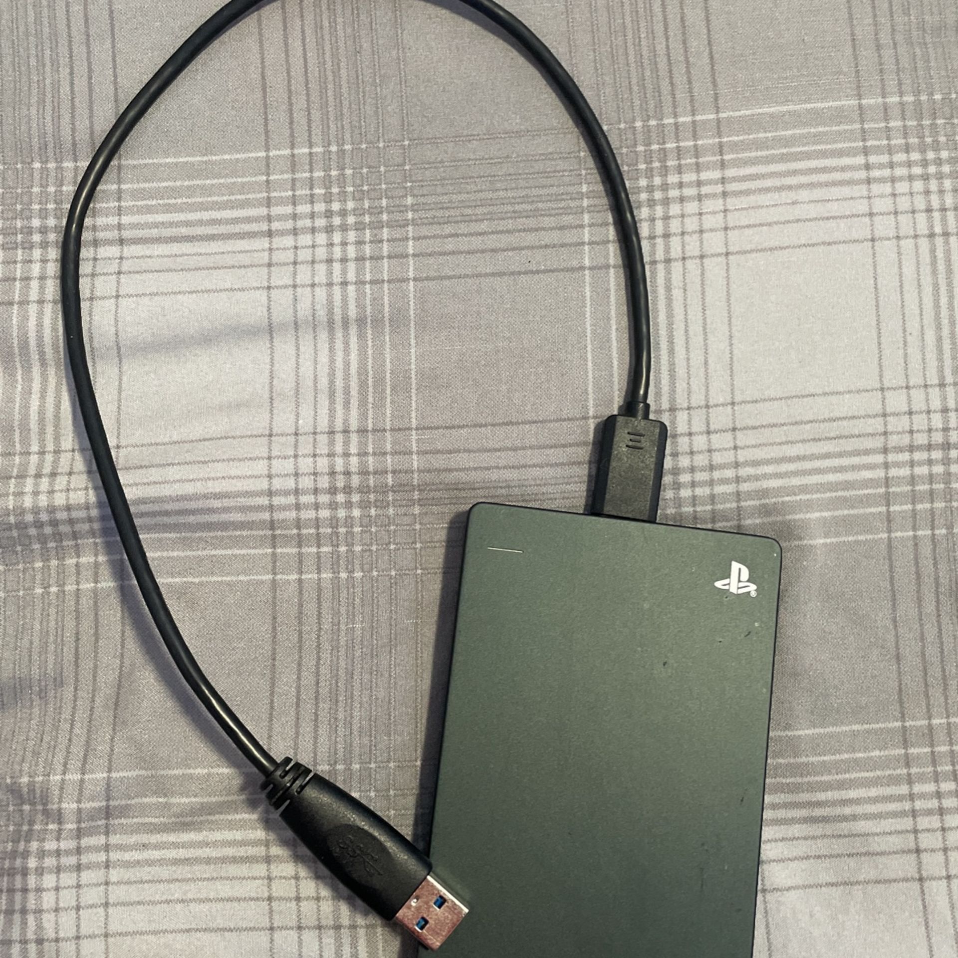 ps4 storage device and charger for Sale in Pembroke Pines, FL - OfferUp