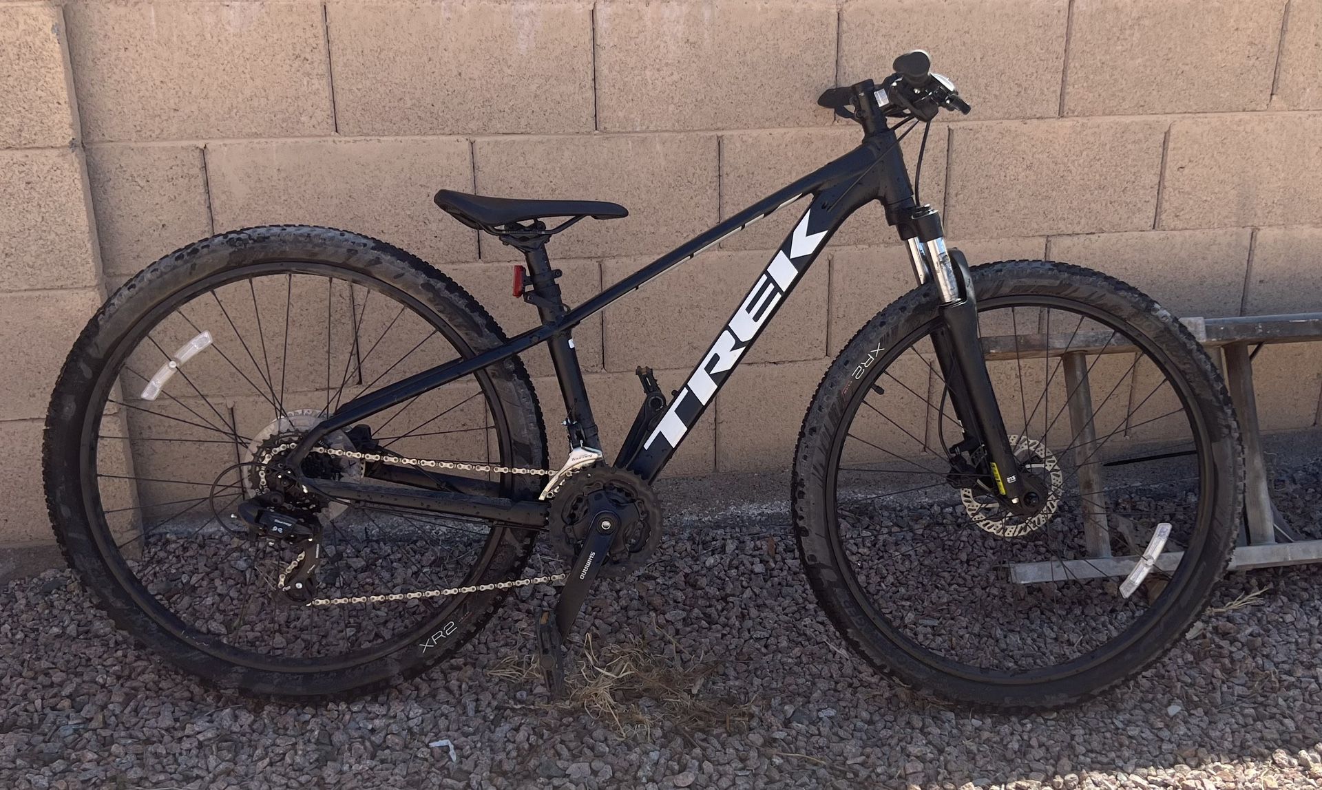 Trek Bike for Sale in Mobile, AZ - OfferUp