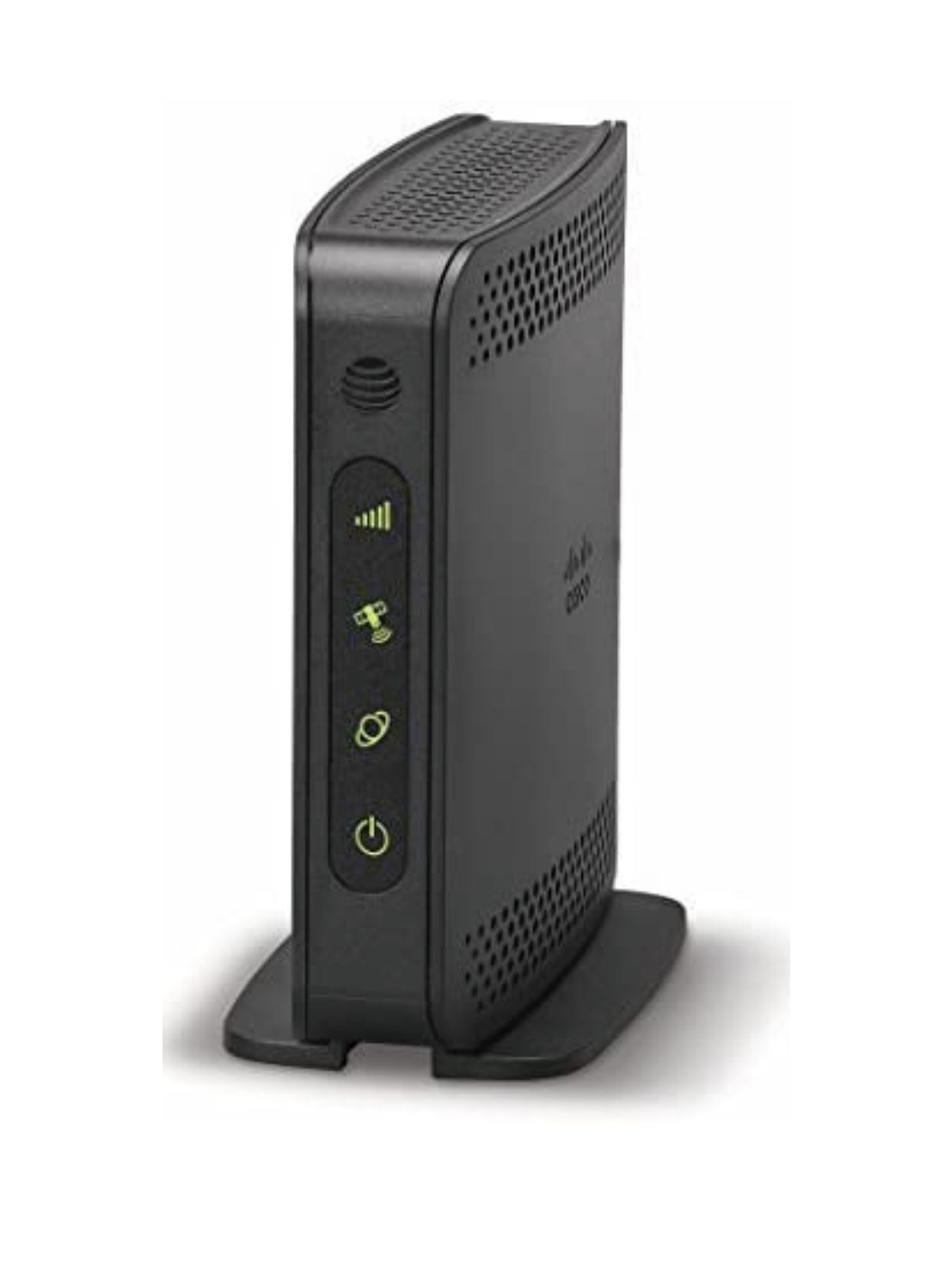 Cisco Microcell Wireless Cell Signal Booster Tower for Sale in Chino ...