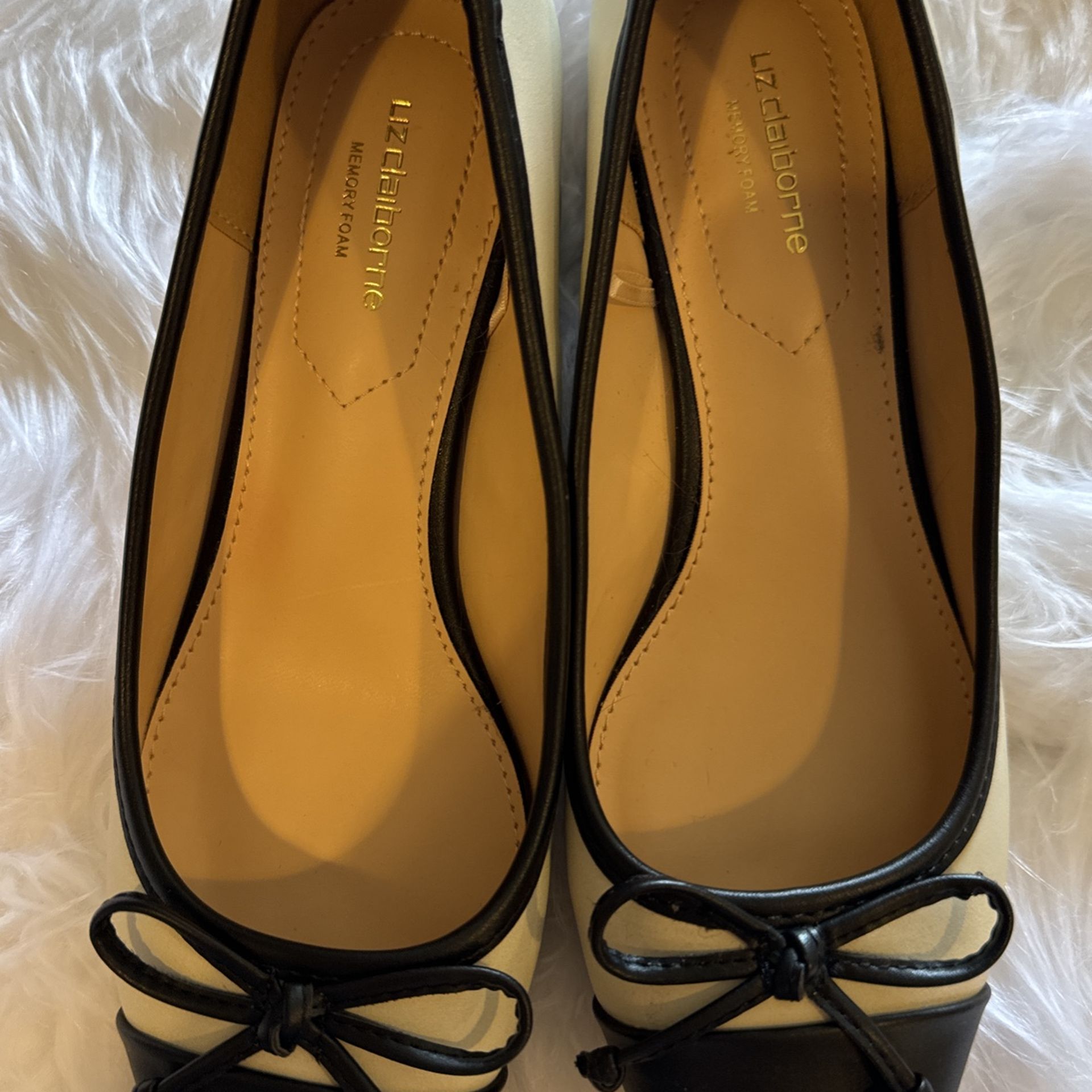 Liz Claiborne Shoes for Sale in Chula Vista, CA - OfferUp