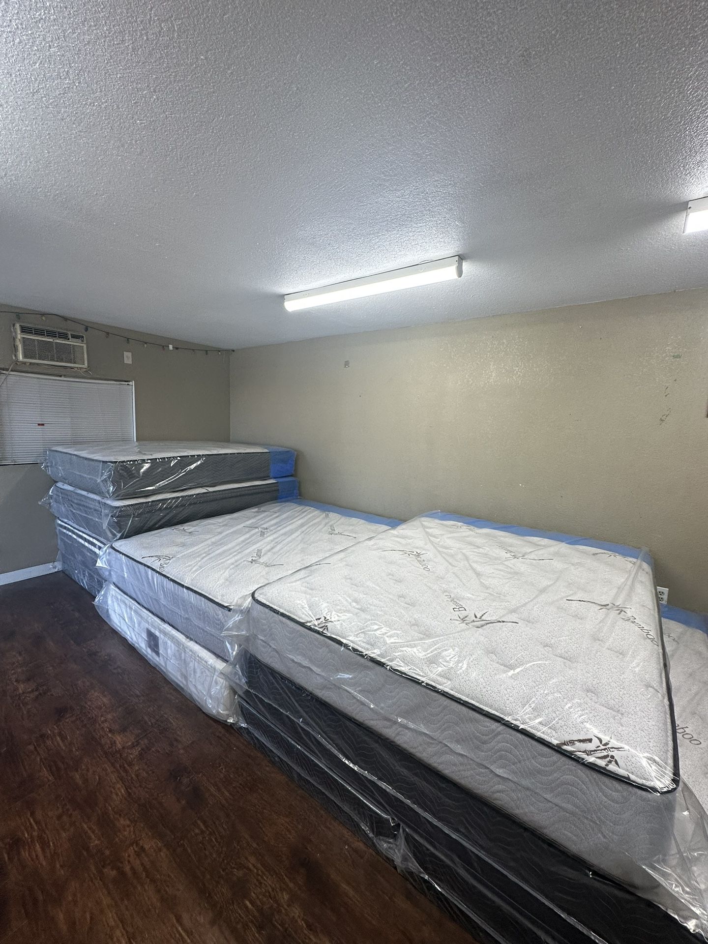 Mattresses Available for Sale in Modesto, CA - OfferUp