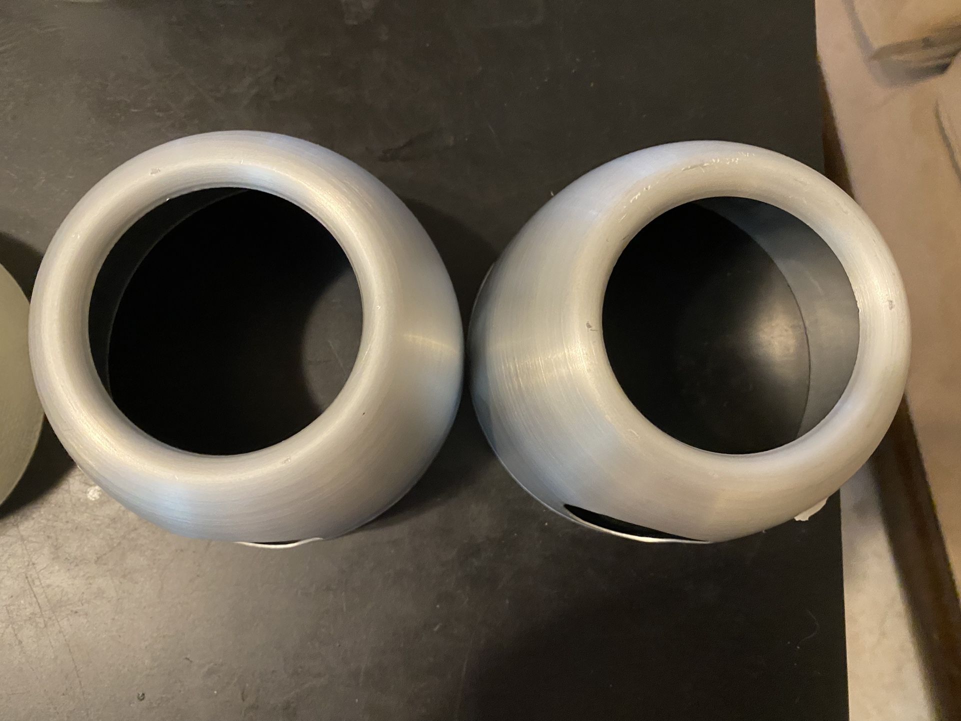 Rc Airplane Plane Cowlings for Sale in Miramar, FL - OfferUp