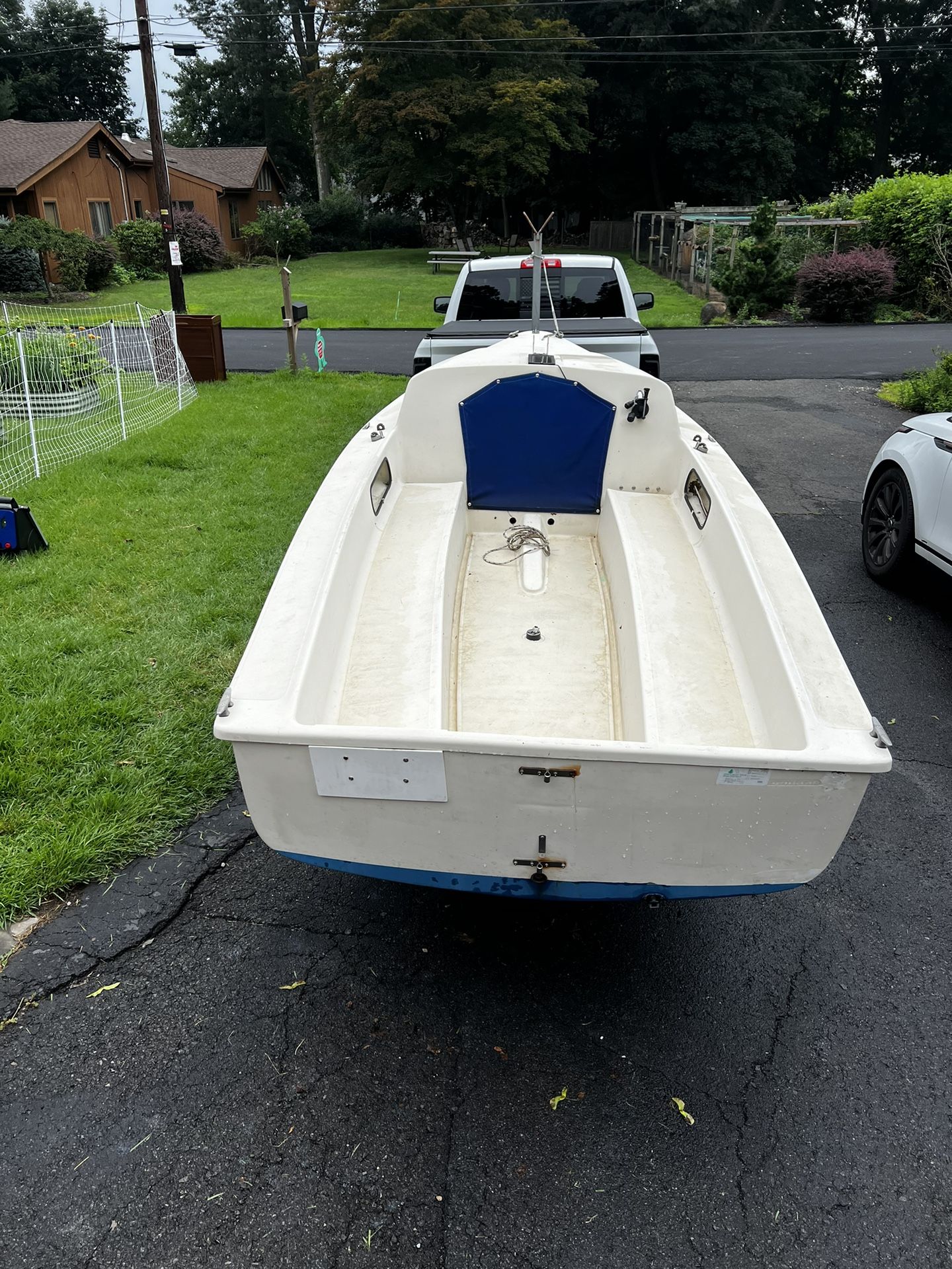 1982 AMF Sunbird for Sale in Pomona, NY - OfferUp
