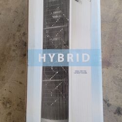 sharper image hybrid gp germicidal air purifier for Sale in City Of Industry CA OfferUp