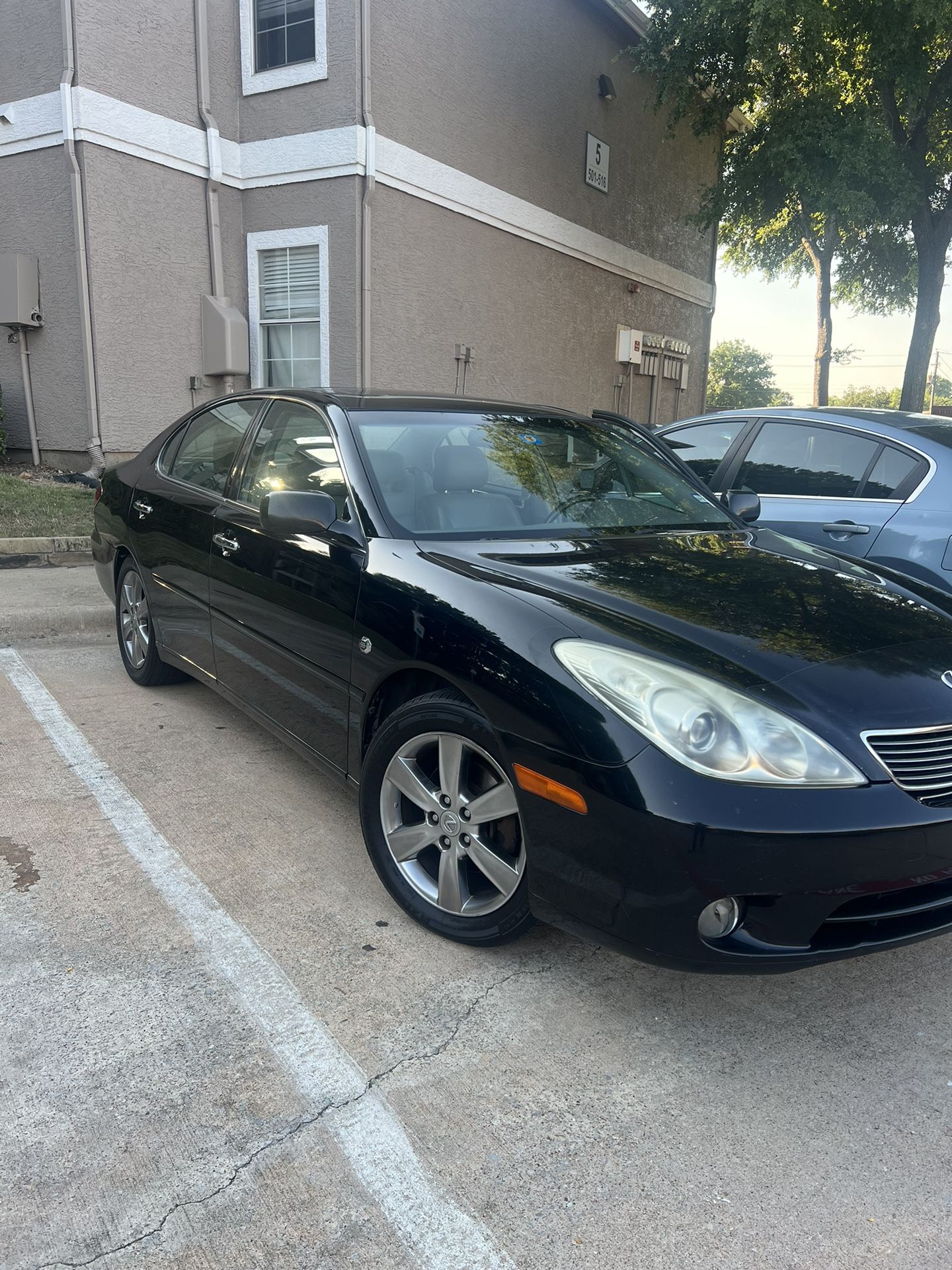 2006 Lexus ES 330 for Sale in Farmers Branch, TX - OfferUp