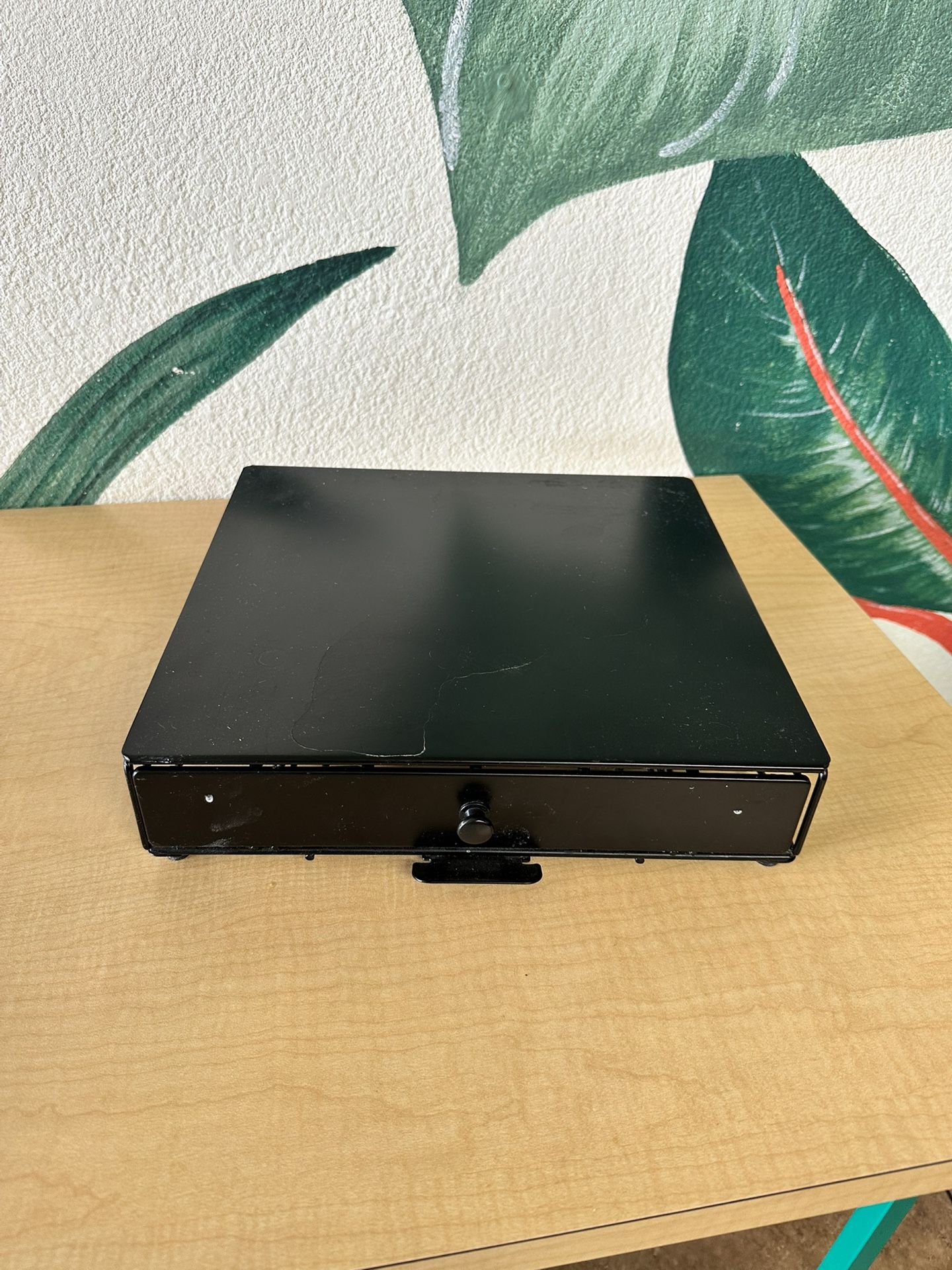 40 pod capsule holder for Sale in Las Vegas, NV - OfferUp