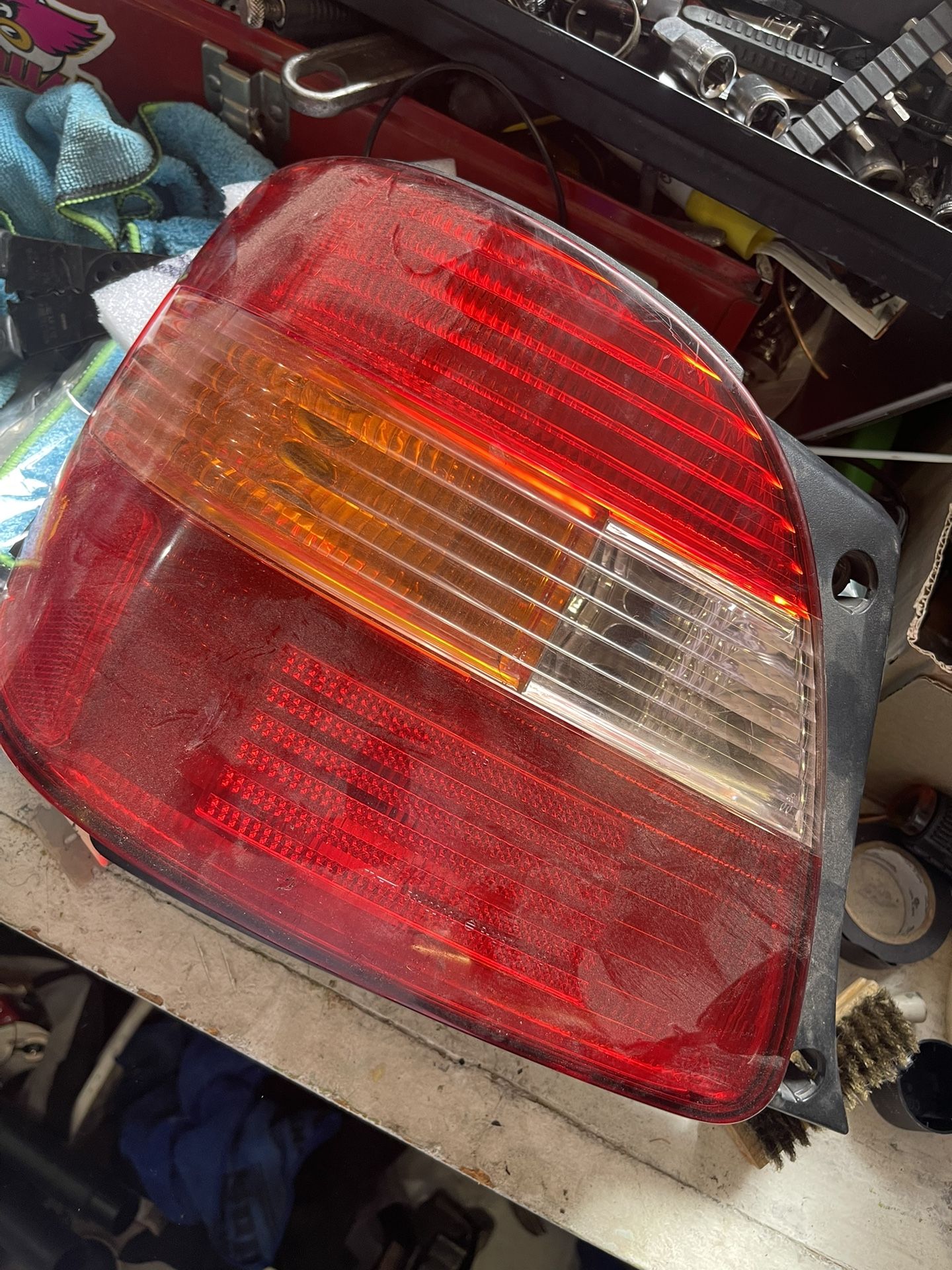 Random Gs Stuff for Sale in Sun City, AZ - OfferUp