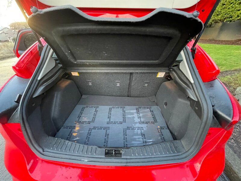 2016 Ford Focus SE for Sale in Portland, OR - OfferUp