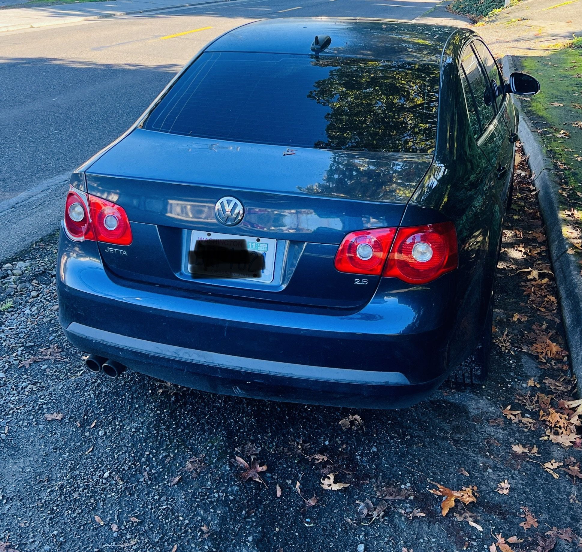 2006 Volkswagen Jetta For Sale In Seattle WA OfferUp 2006-volkswagen-jetta-for-sale-in-seattle-wa-offerup