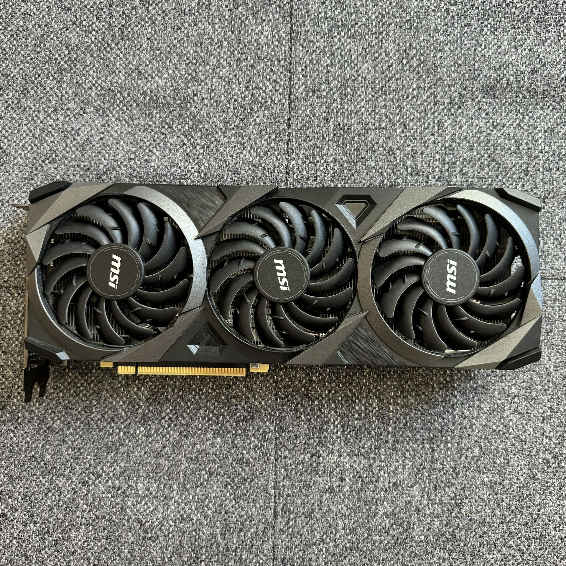 Rtx 3070 Graphics Card for Sale in Phoenix, AZ - OfferUp