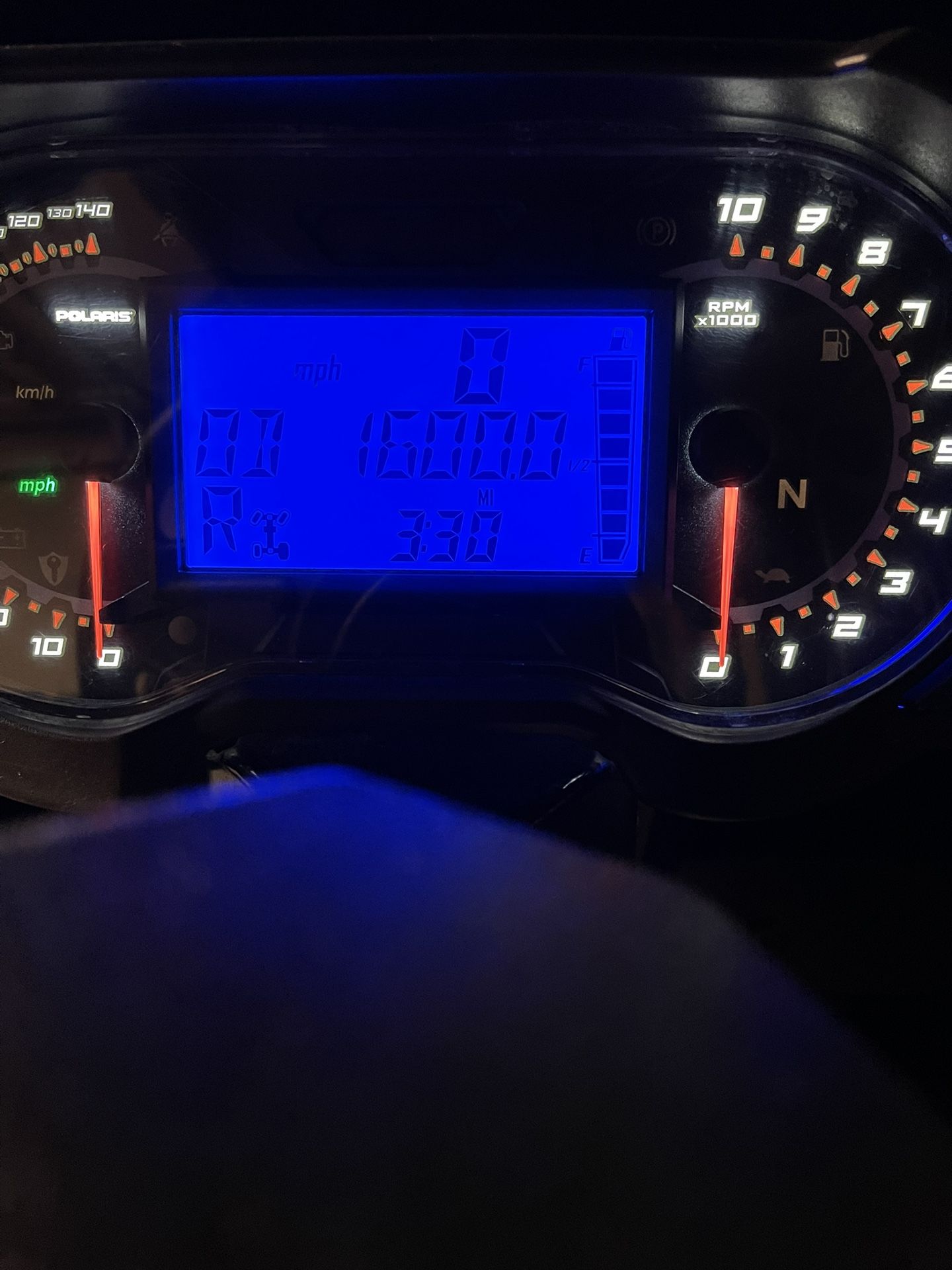 2019 Polaris RS1 1000 for Sale in Phoenix, AZ - OfferUp