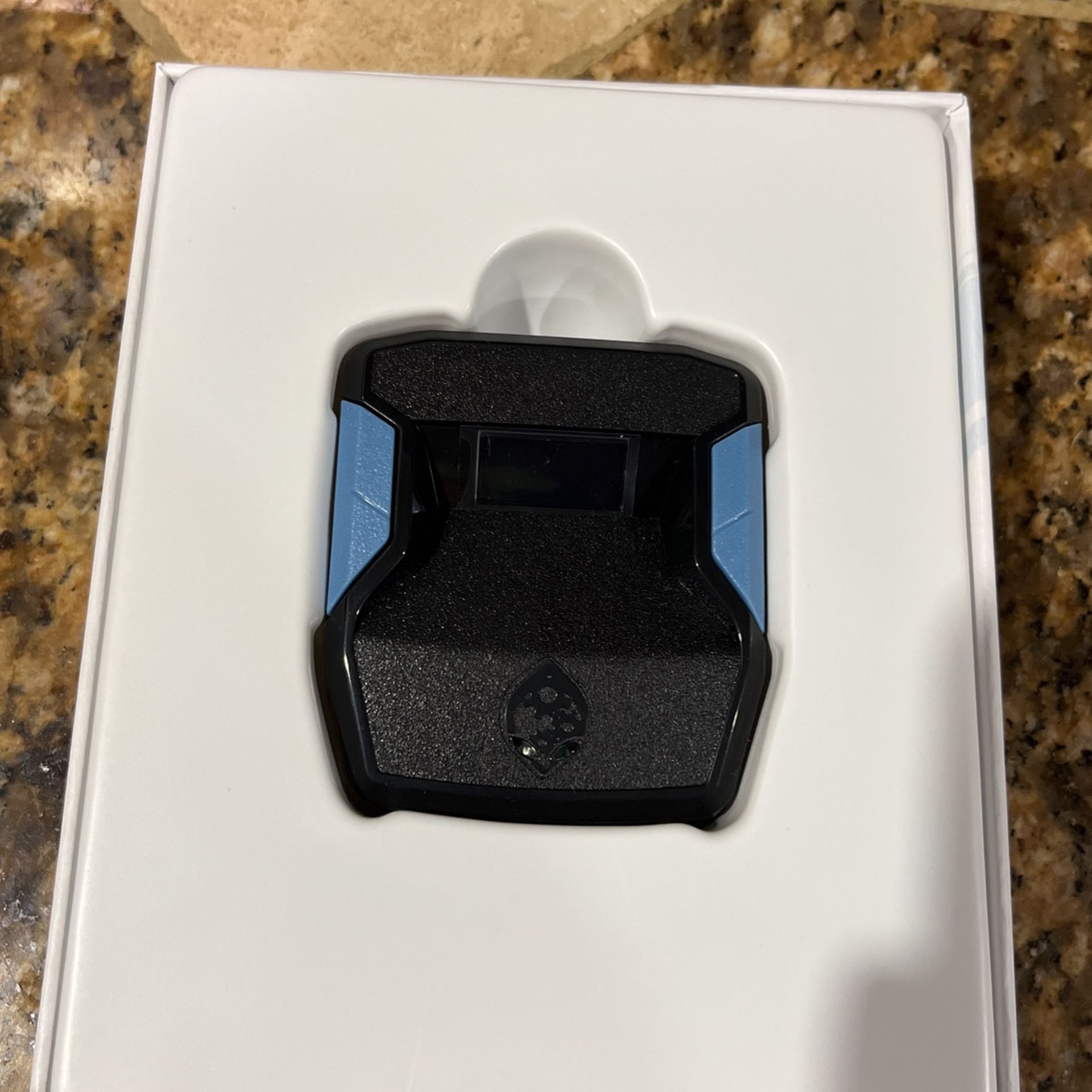 Crone Zen for Sale in Dallas, TX - OfferUp