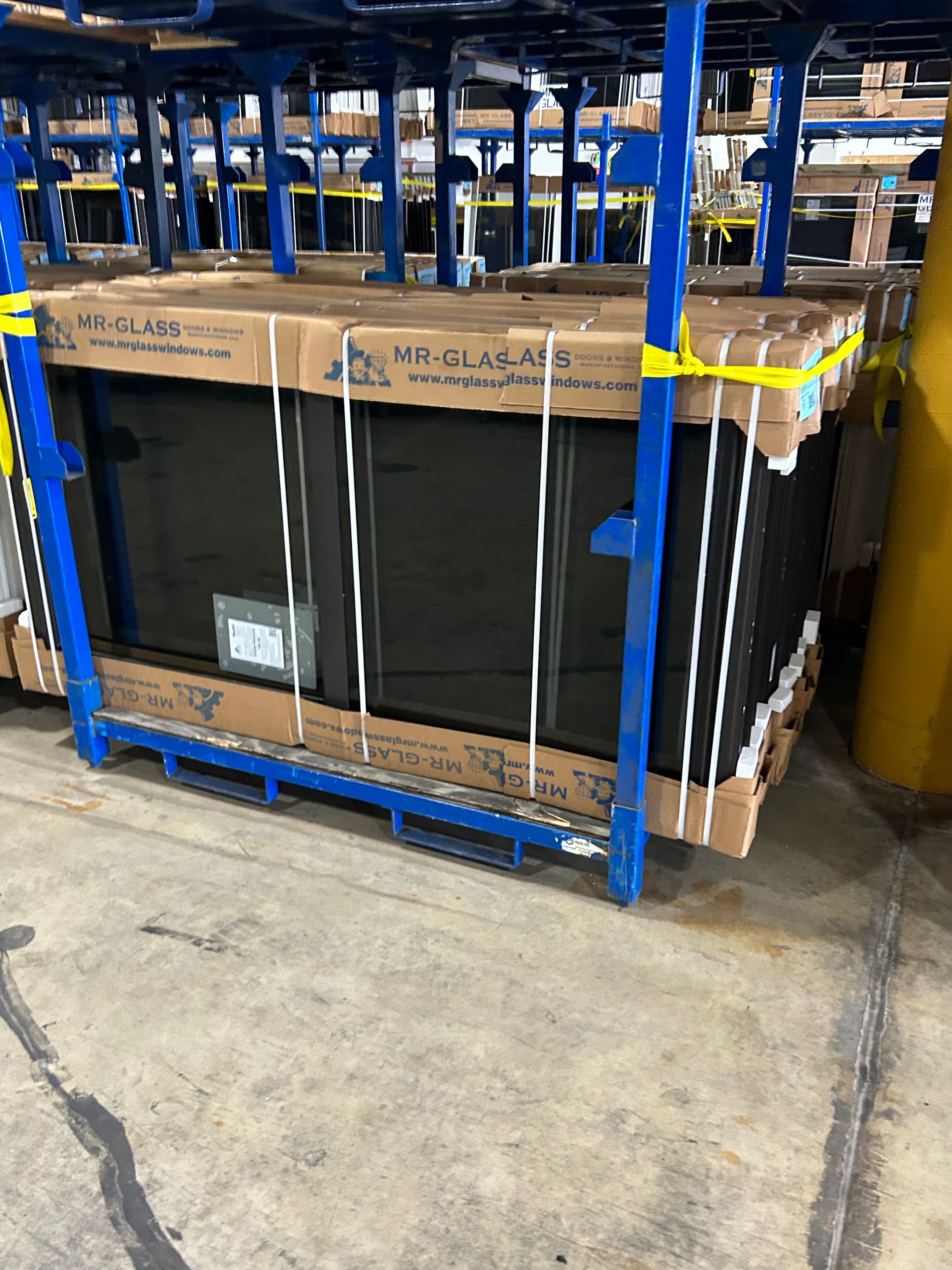 Impact Window Horizontal Roller for Sale in Hillsboro Beach, FL - OfferUp