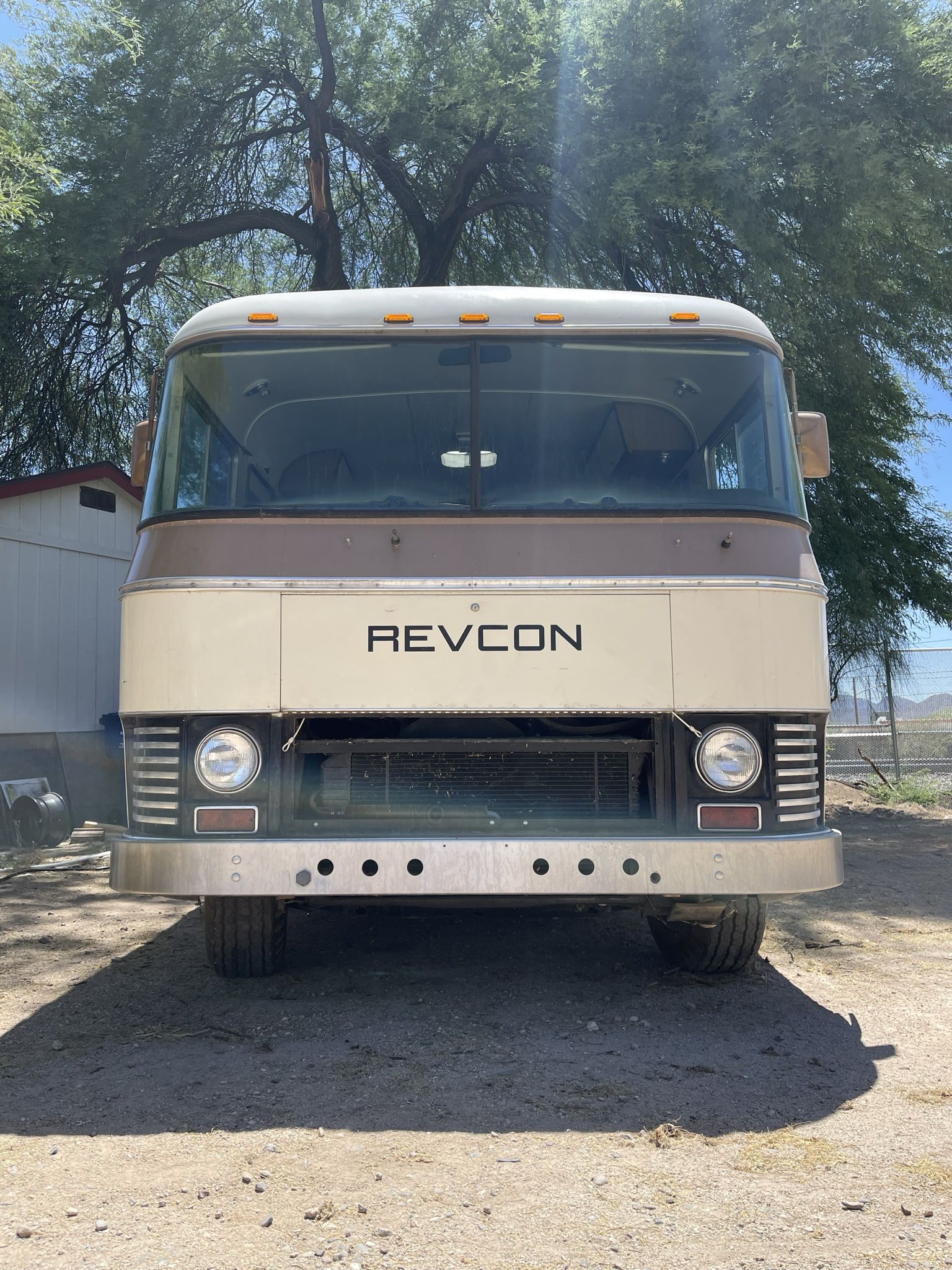 1973 Revcon 250 for Sale in Tucson, AZ - OfferUp