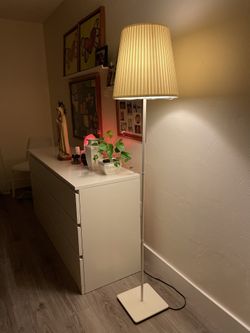 Ikea januari table lamp store