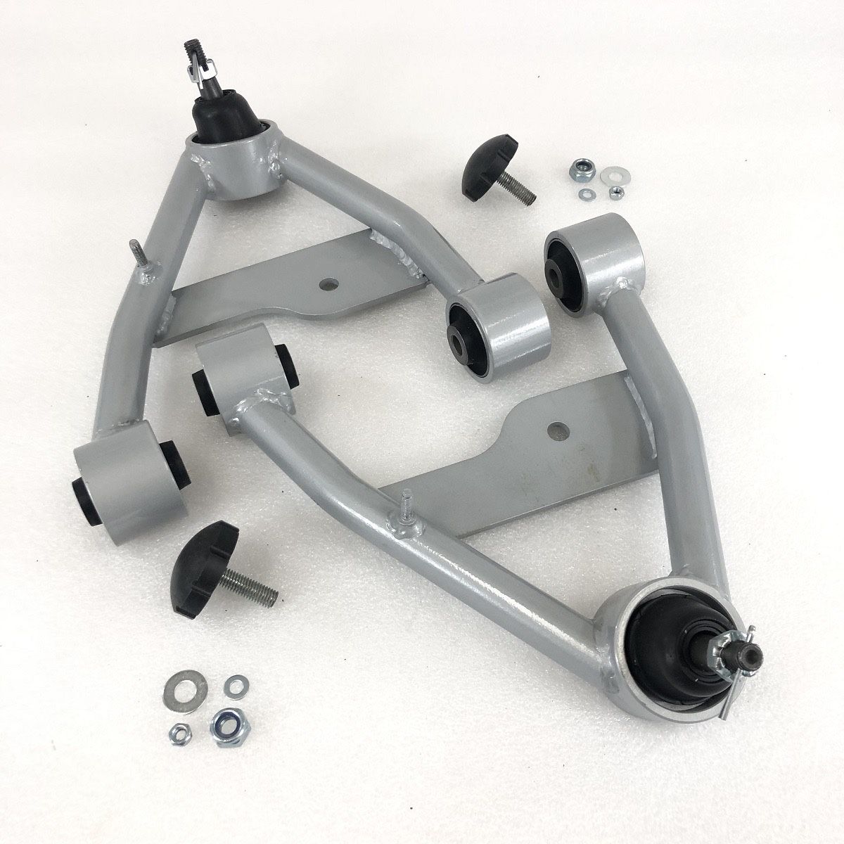 Front Upper Control Arm Ball Joint for 1982-2001 Chevy S10 GM S15 4WD 2 ...