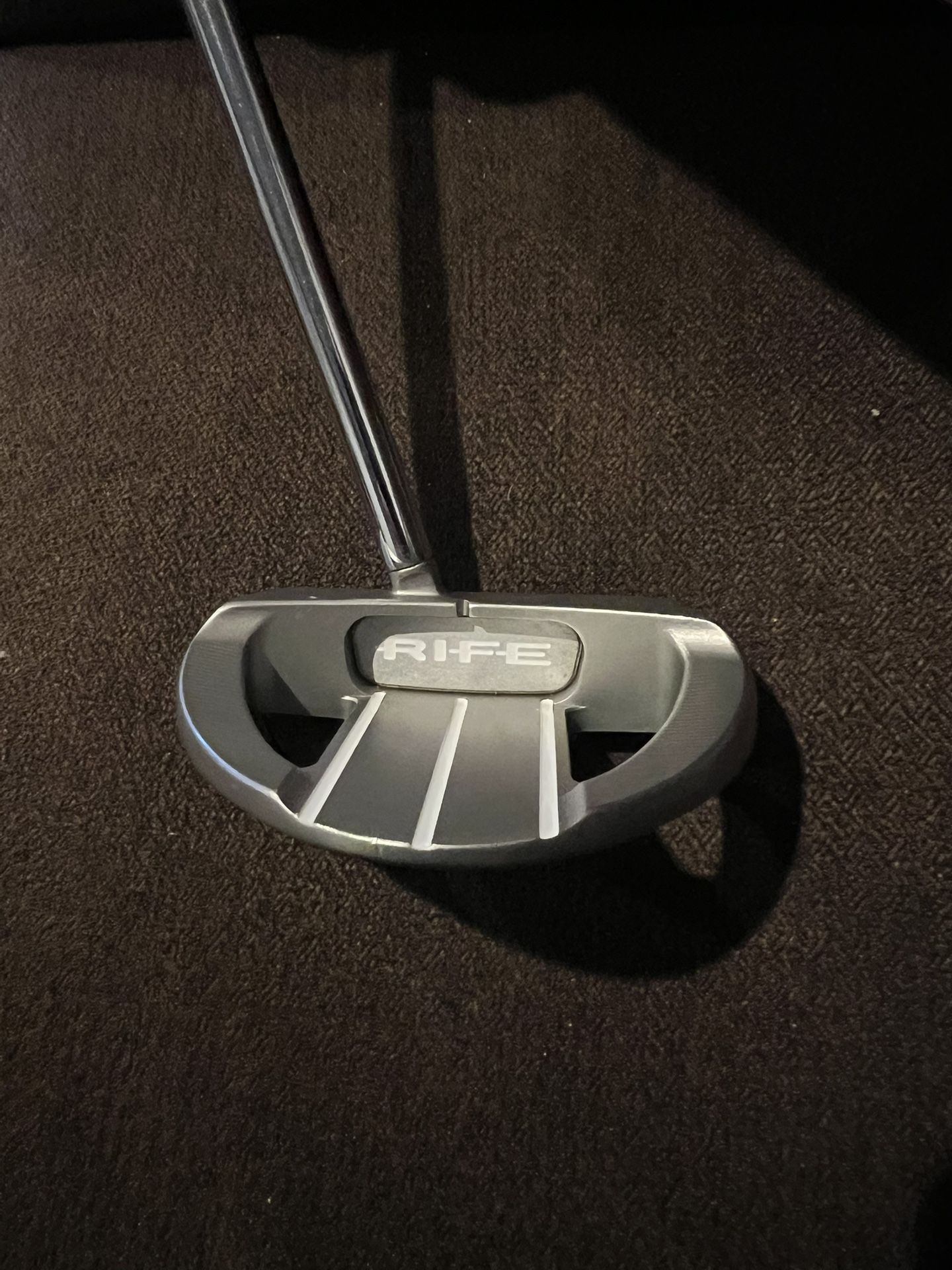 Rife Putter Barbados Series for Sale in Pomona, CA - OfferUp
