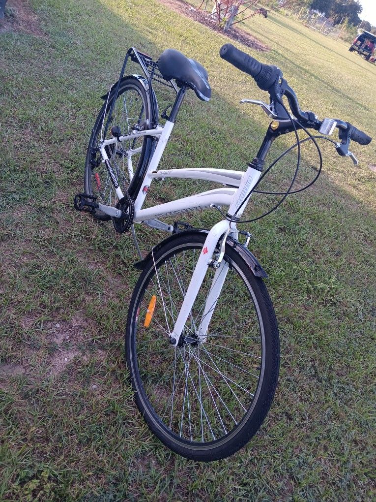 Infinity Boss.three Bicycle for Sale in Mulberry, FL - OfferUp