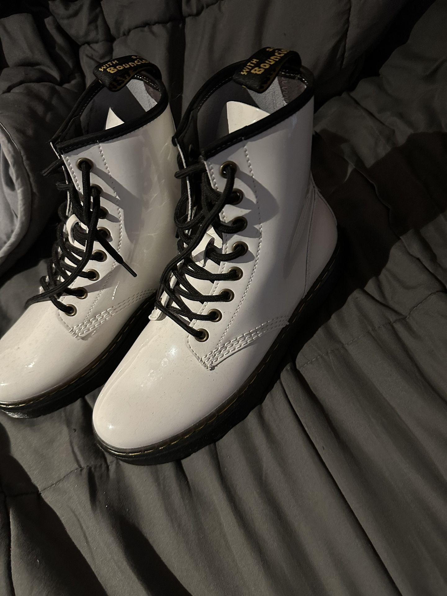 White Docs for Sale in Bloomington, CA - OfferUp