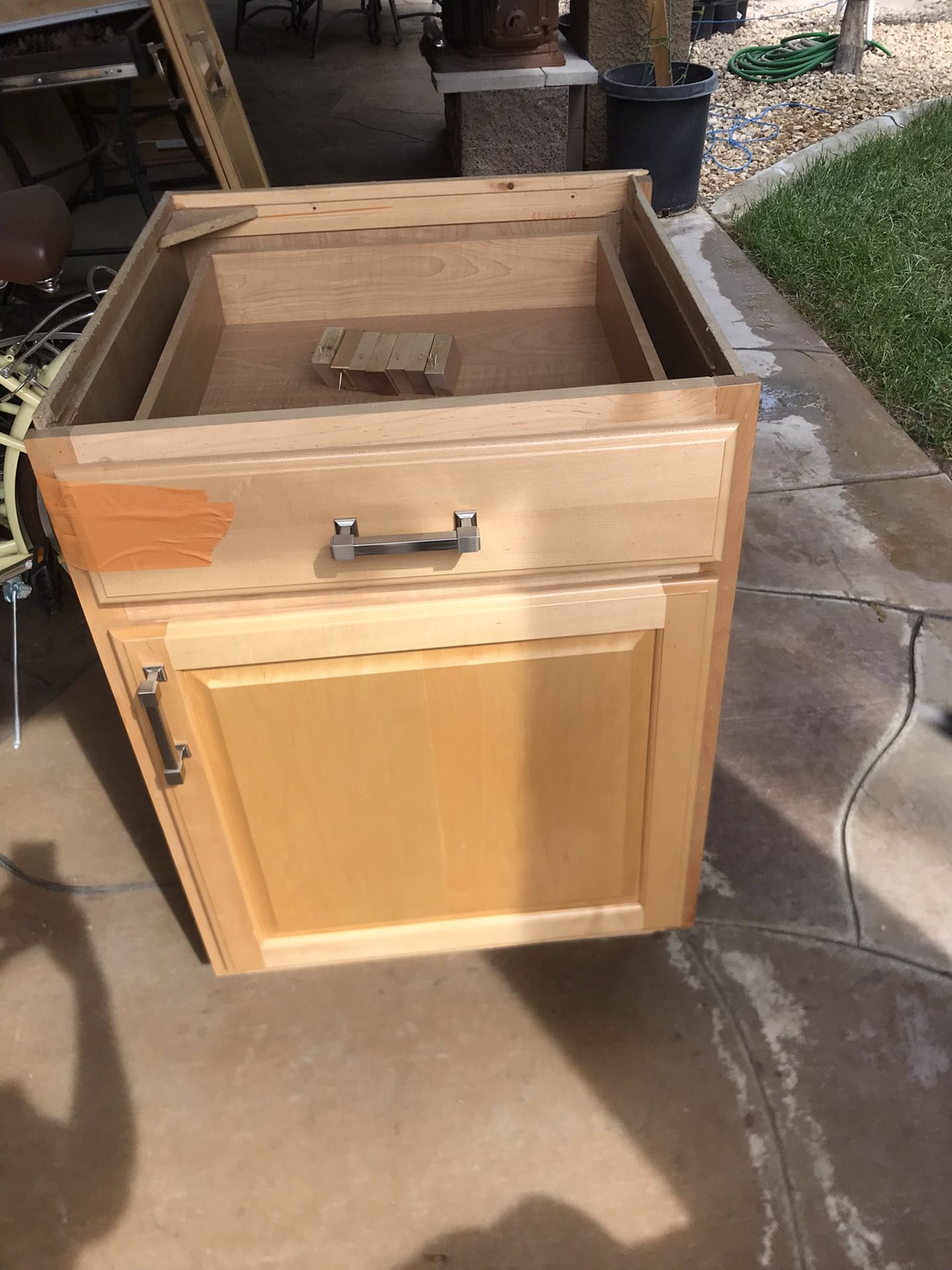 Merillat Cabinets Las Vegas Nevada | Cabinets Matttroy