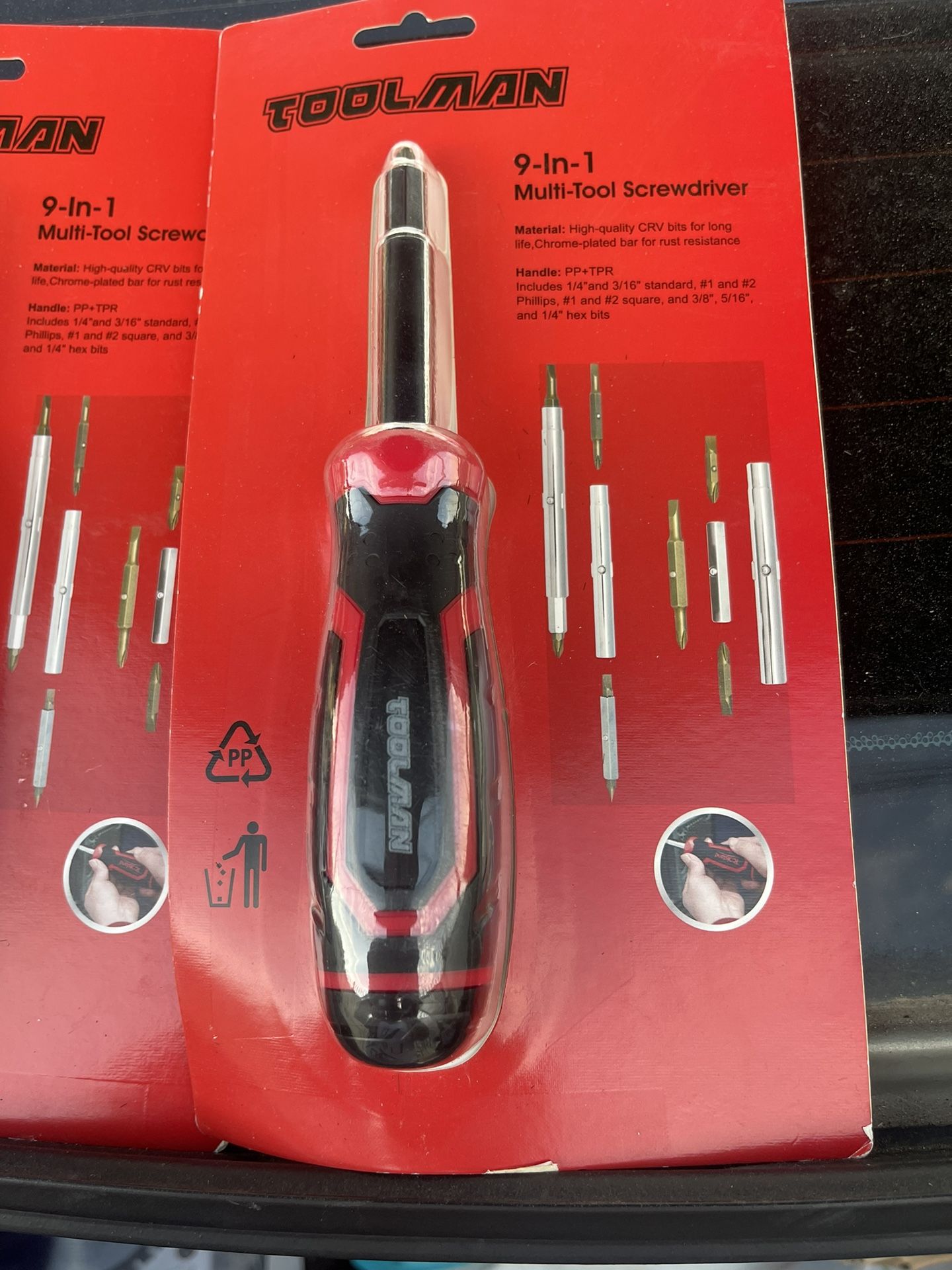 Tool Man for Sale in Los Angeles, CA - OfferUp