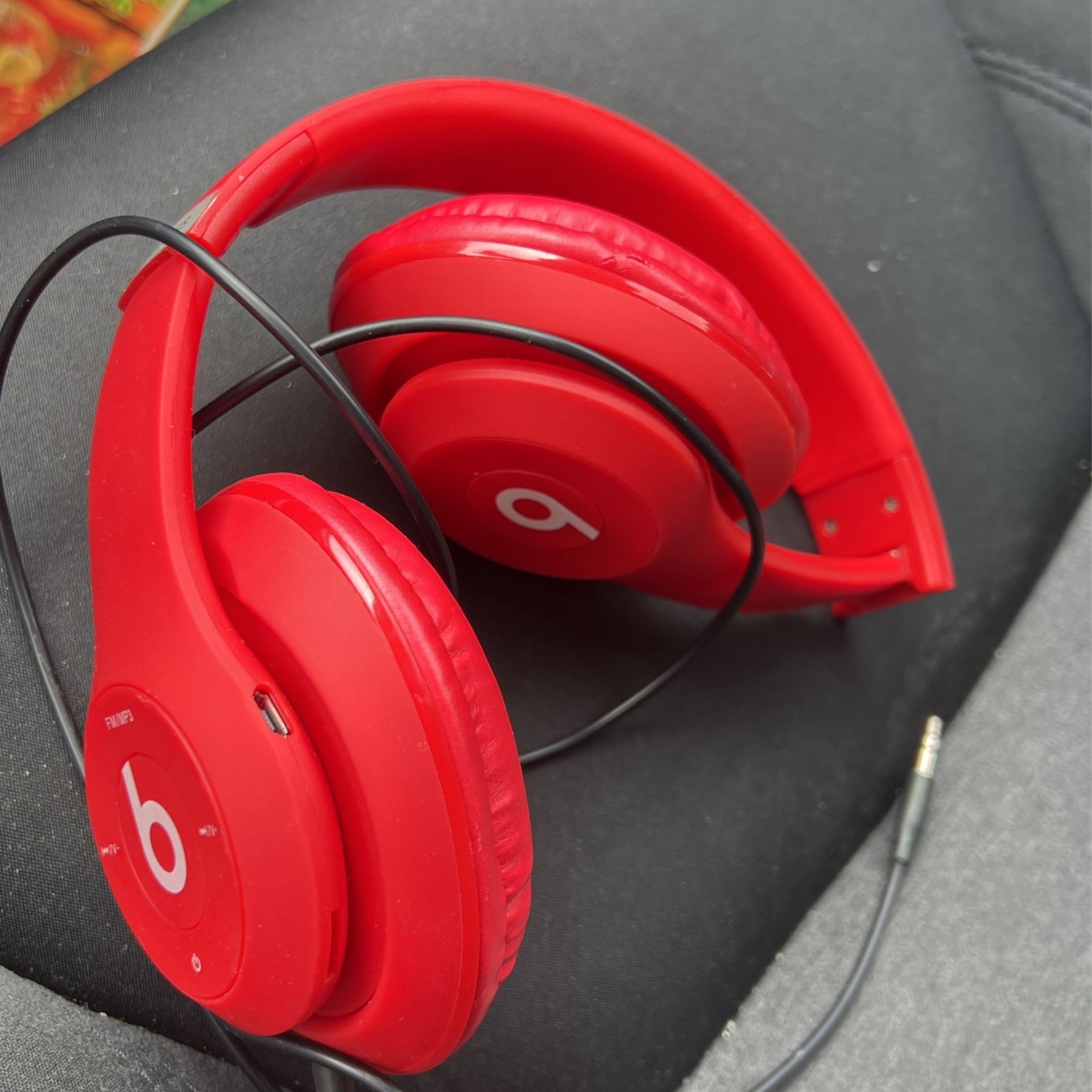 Beats By Dre for Sale in Raleigh, NC - OfferUp