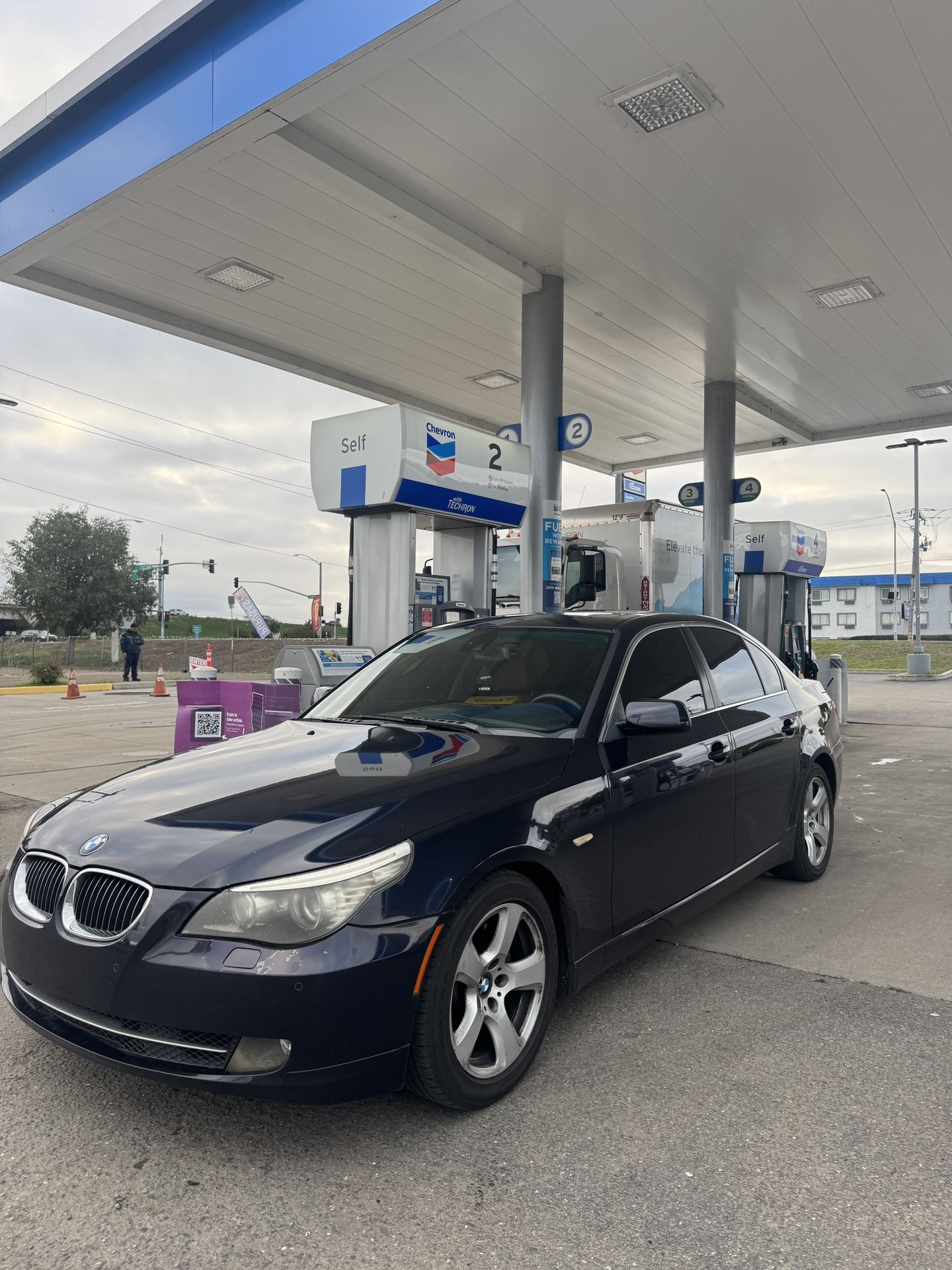 Sitemapcdatahttpswusdreferenzcom2008 Bmw 535i 0 60null