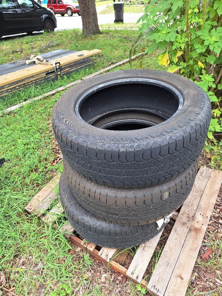 good-tires-for-sale-in-seffner-fl-offerup