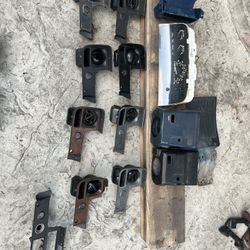 1979 83 Toyota Pickup Parts for Sale in Los Angeles CA OfferUp
