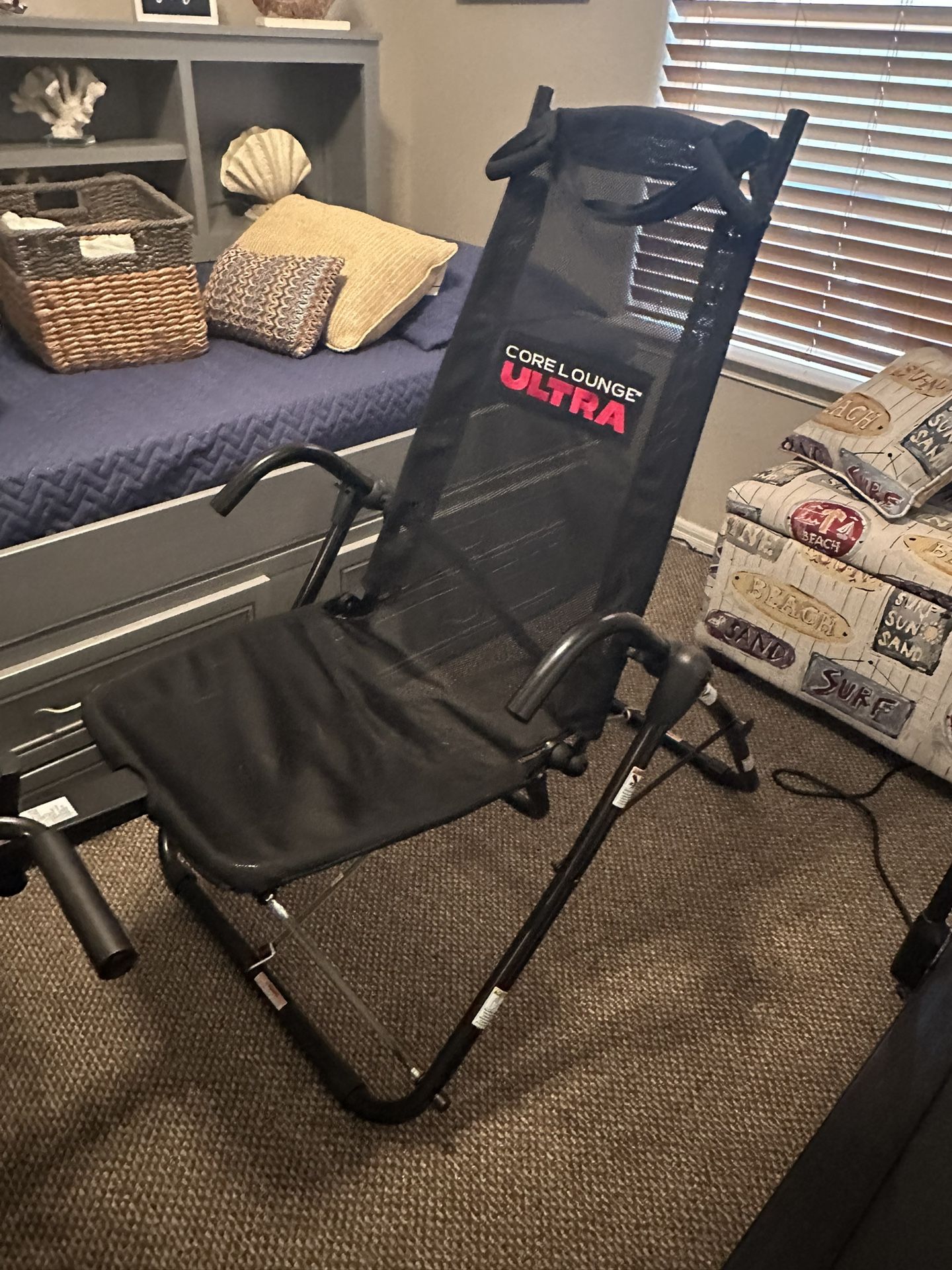 CORE LOUNGE ULTRA for Sale in San Diego, CA - OfferUp