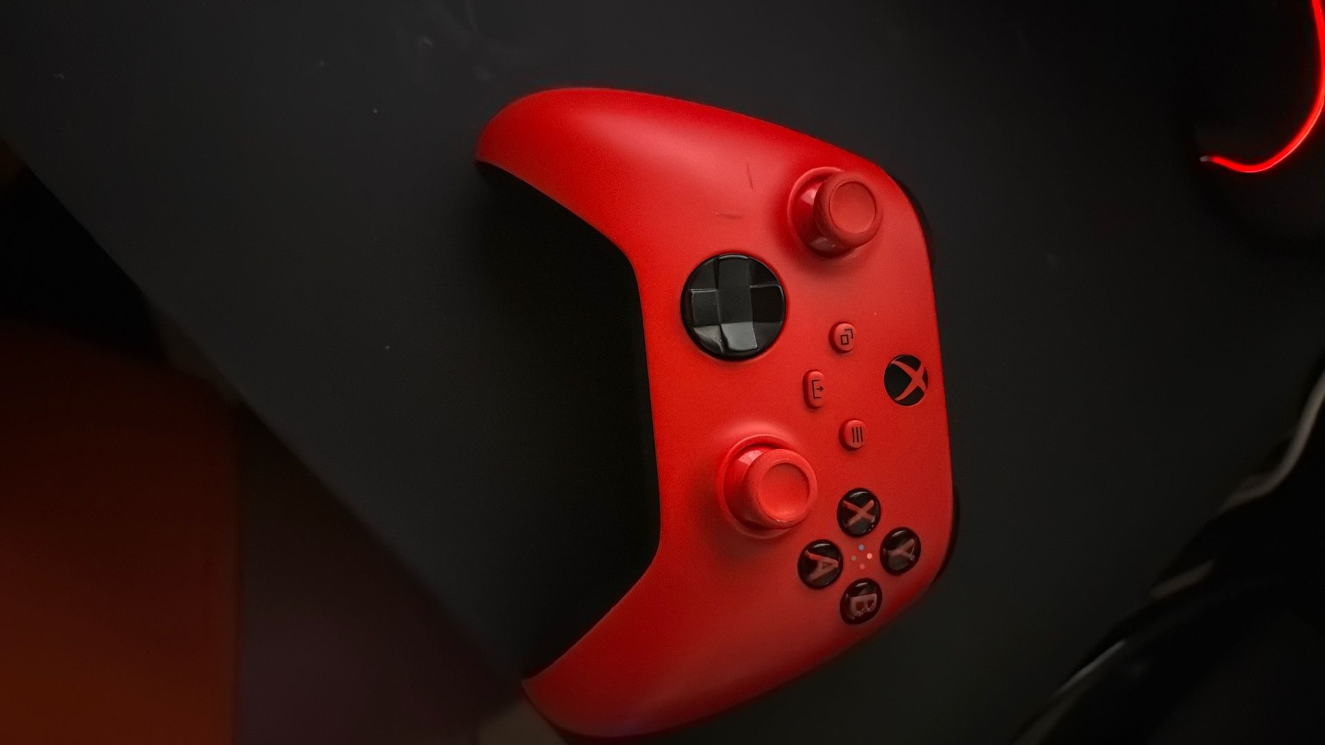 Red Xbox Series S/x for Sale in Princeton, FL - OfferUp