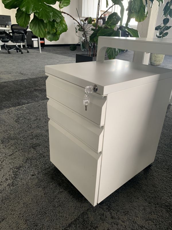 Filex File Cabinet Lock | Cabinets Matttroy