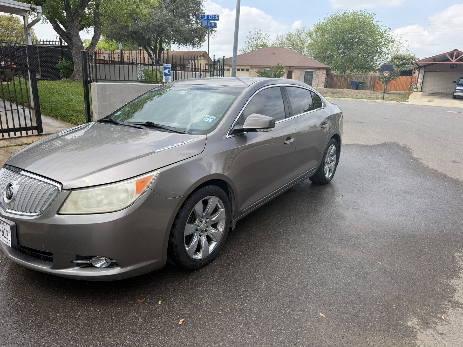 Offerup San Antonio Texas