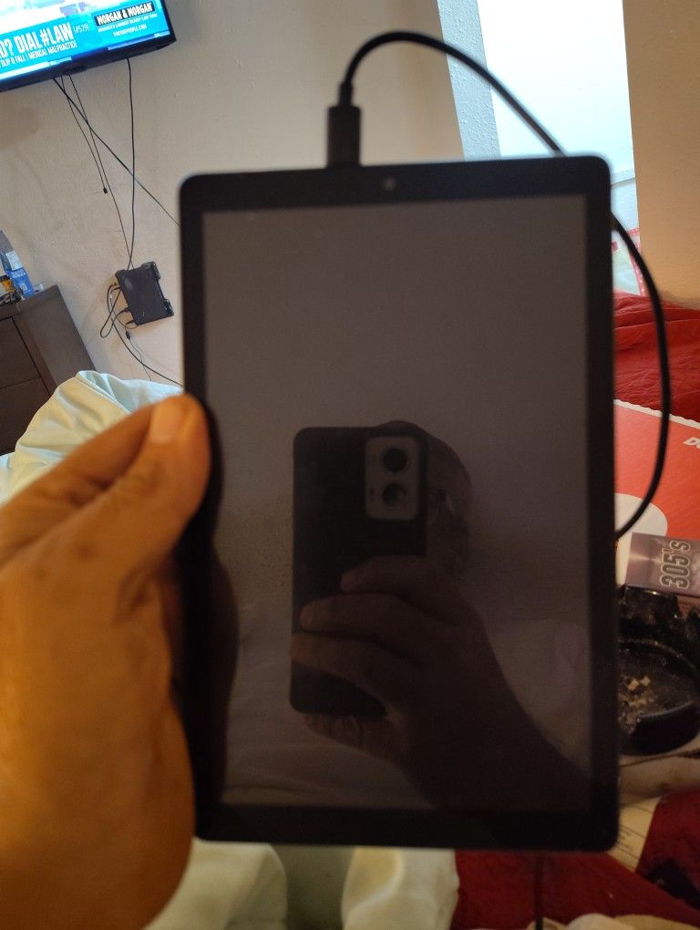 Tablet for Sale in Jacksonville, FL - OfferUp