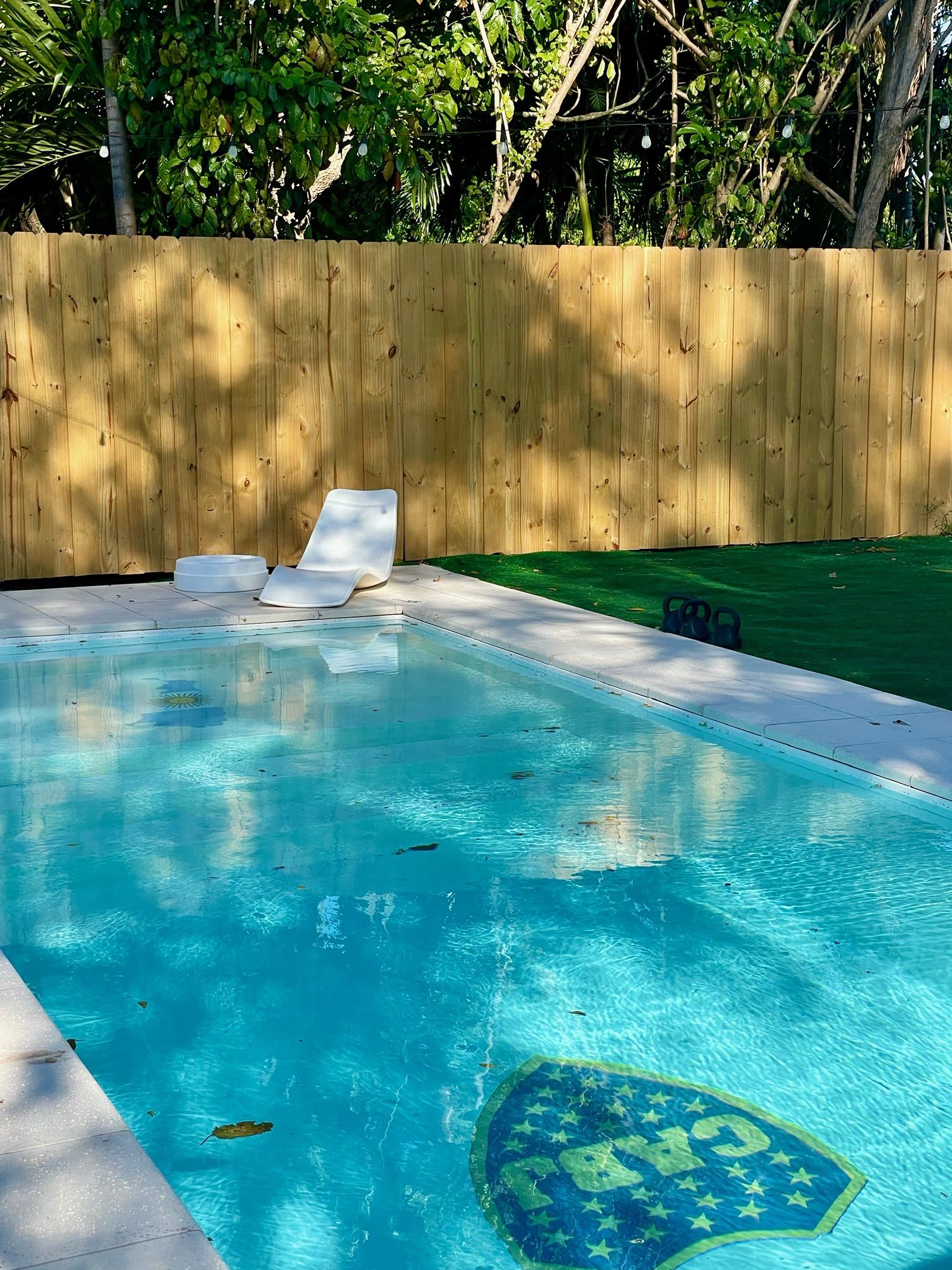 SWIMMING POOL Installed! IPC Pools for Sale in Miramar, FL - OfferUp