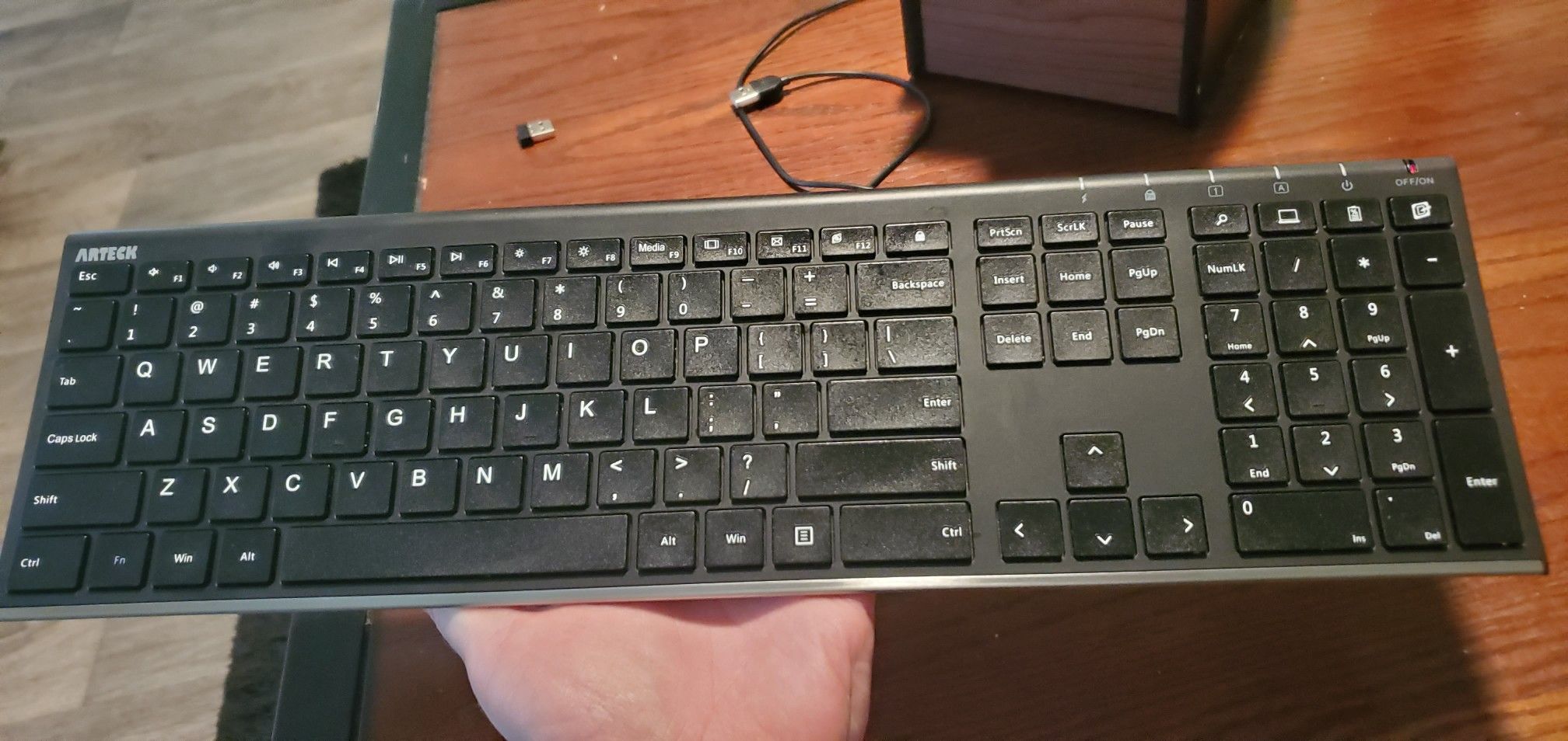 Hw192 Keyboard | informacionpublica.svet.gob.gt