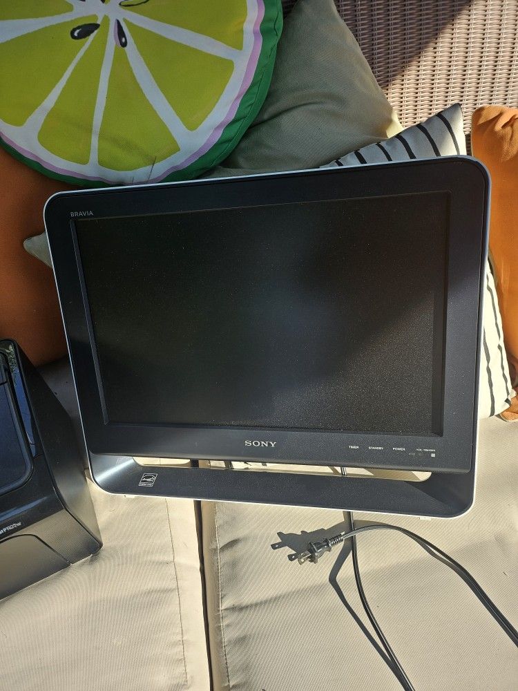Tv for Sale in Los Angeles, CA - OfferUp