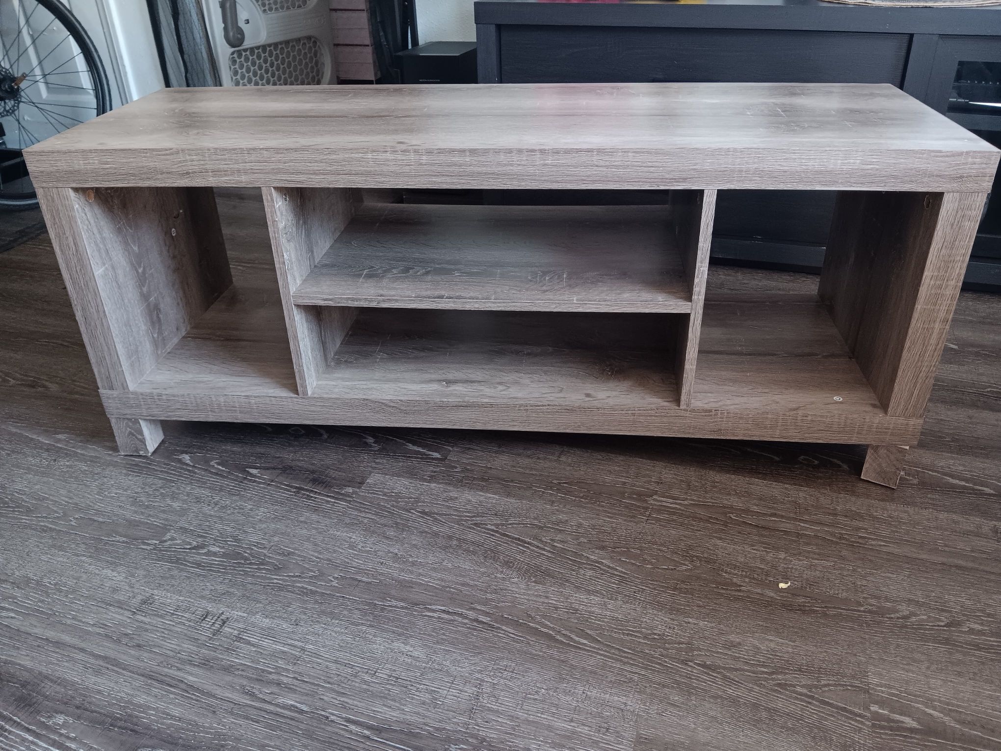 Tv Stand for Sale in Los Angeles, CA - OfferUp