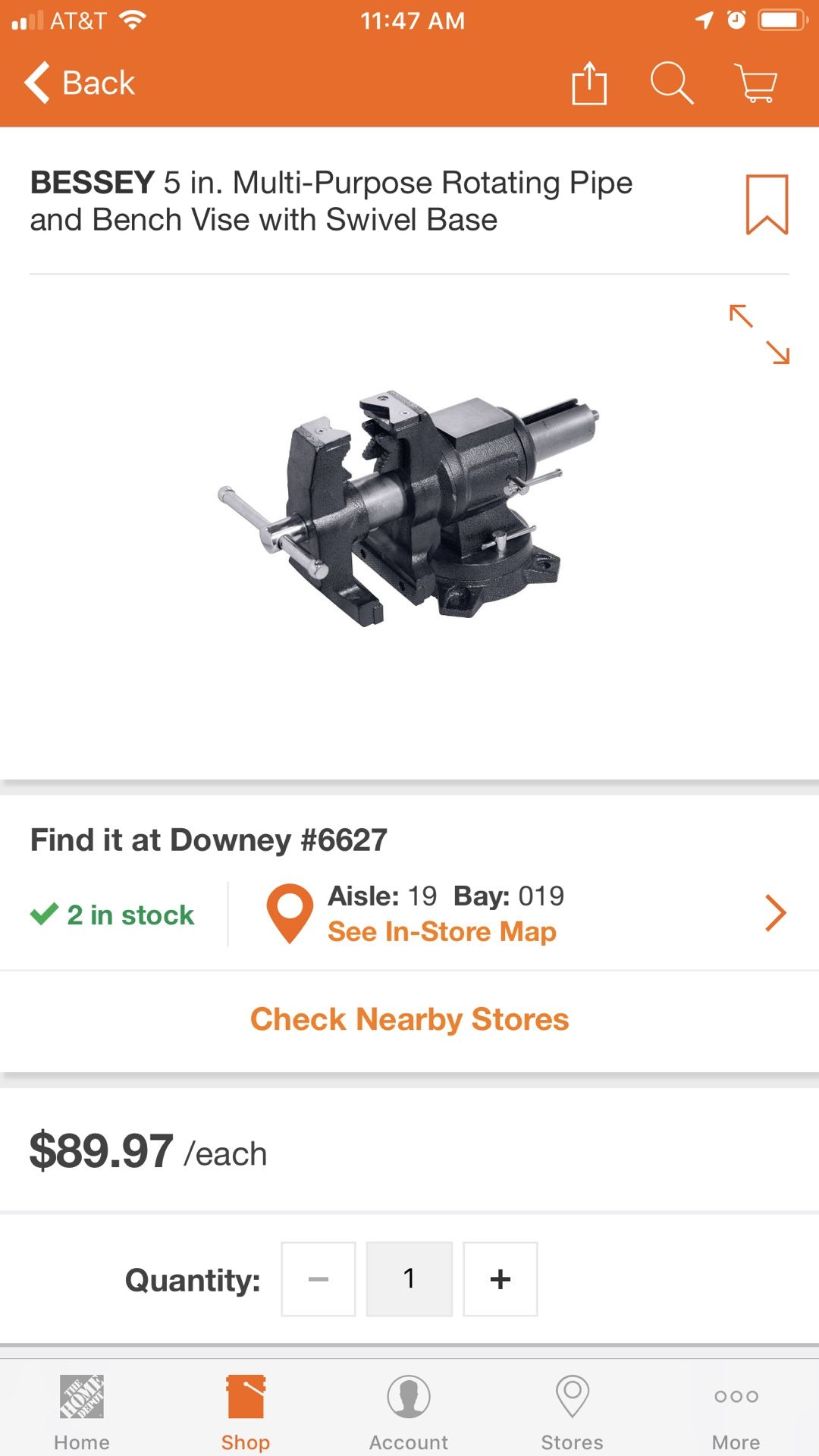 Multi-purpose rotating pipe and base for Sale in Downey, CA - OfferUp