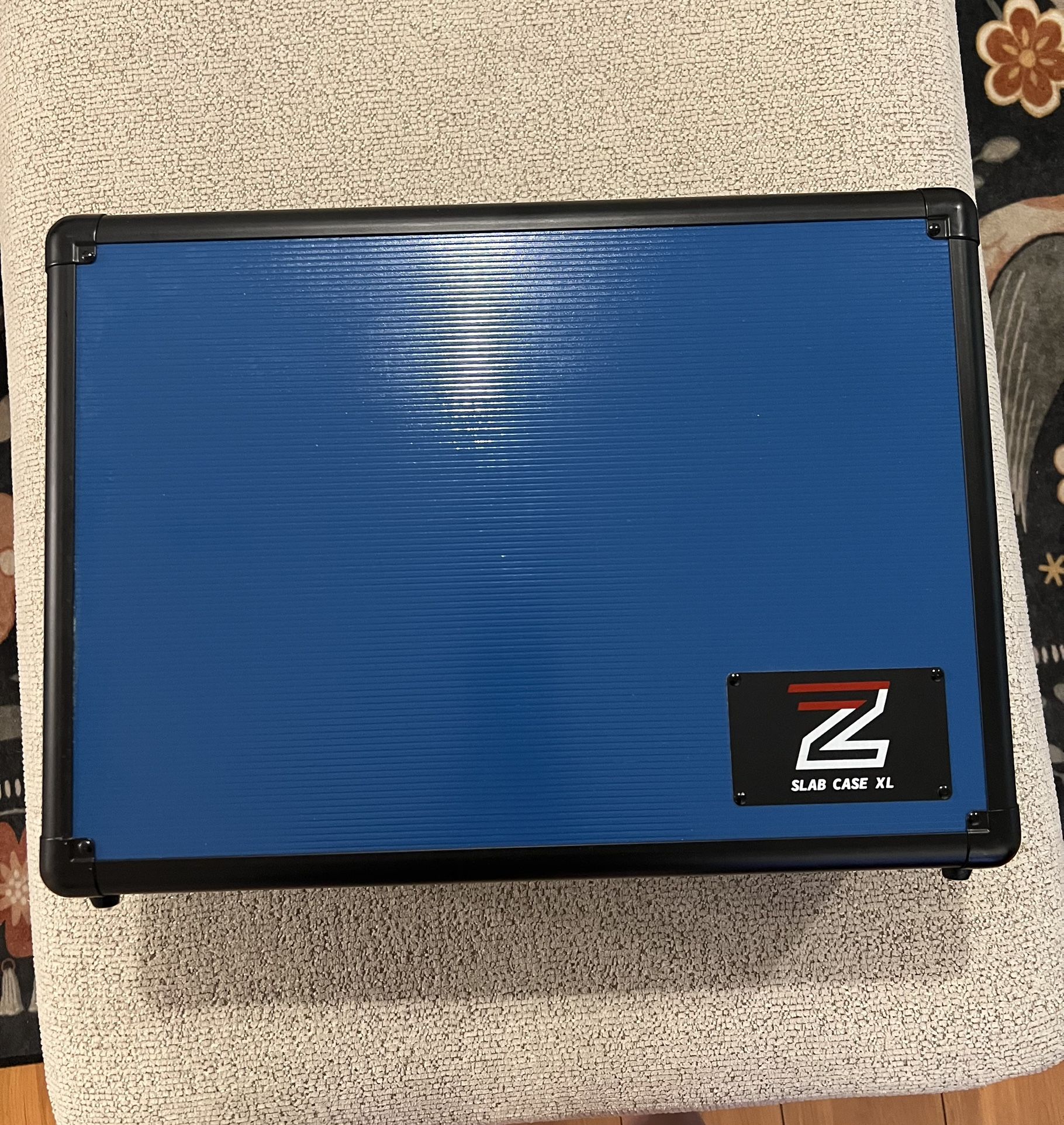 Slab Case XL For Card Collecting - Pokemon Baseball Sports Trading ...