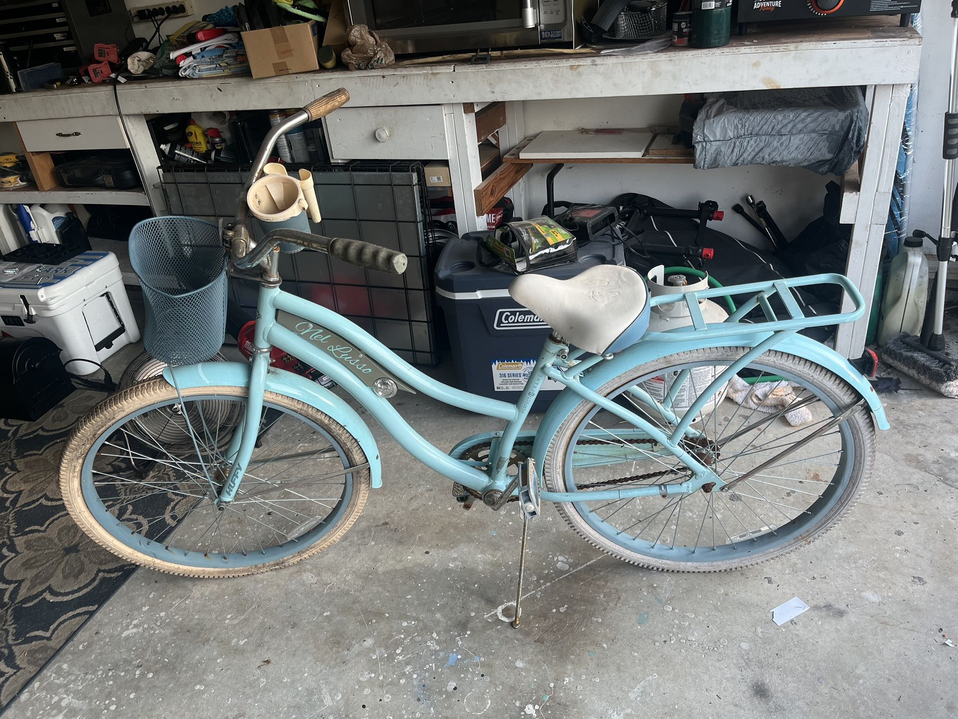 Bike for Sale in Cocoa, FL - OfferUp