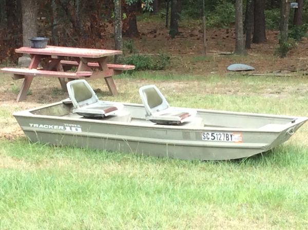 Dc Batman 442, Island Boat Tours Lake George King, 10 Foot Tracker Jon ...